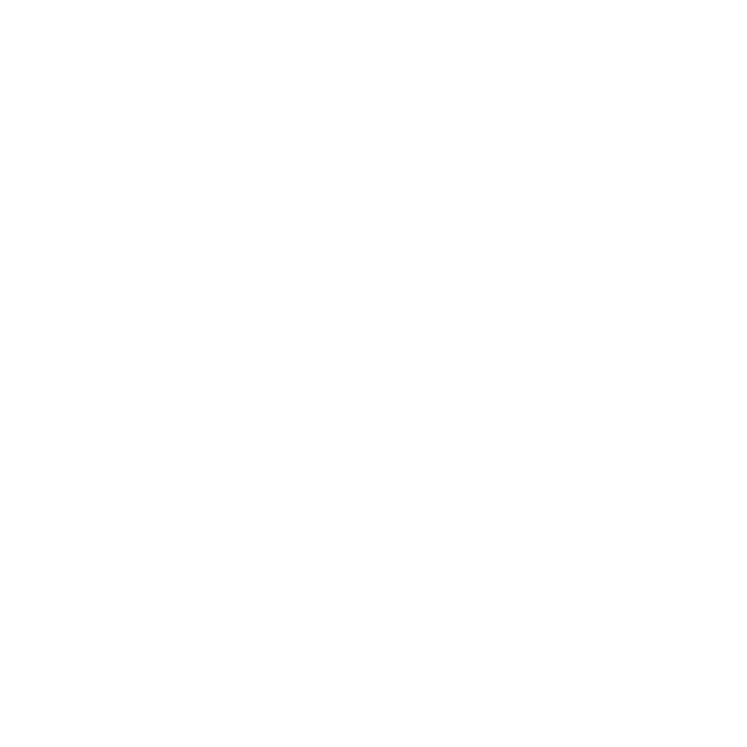 Halcrow Logo PNG Transparent & SVG Vector - Freebie Supply