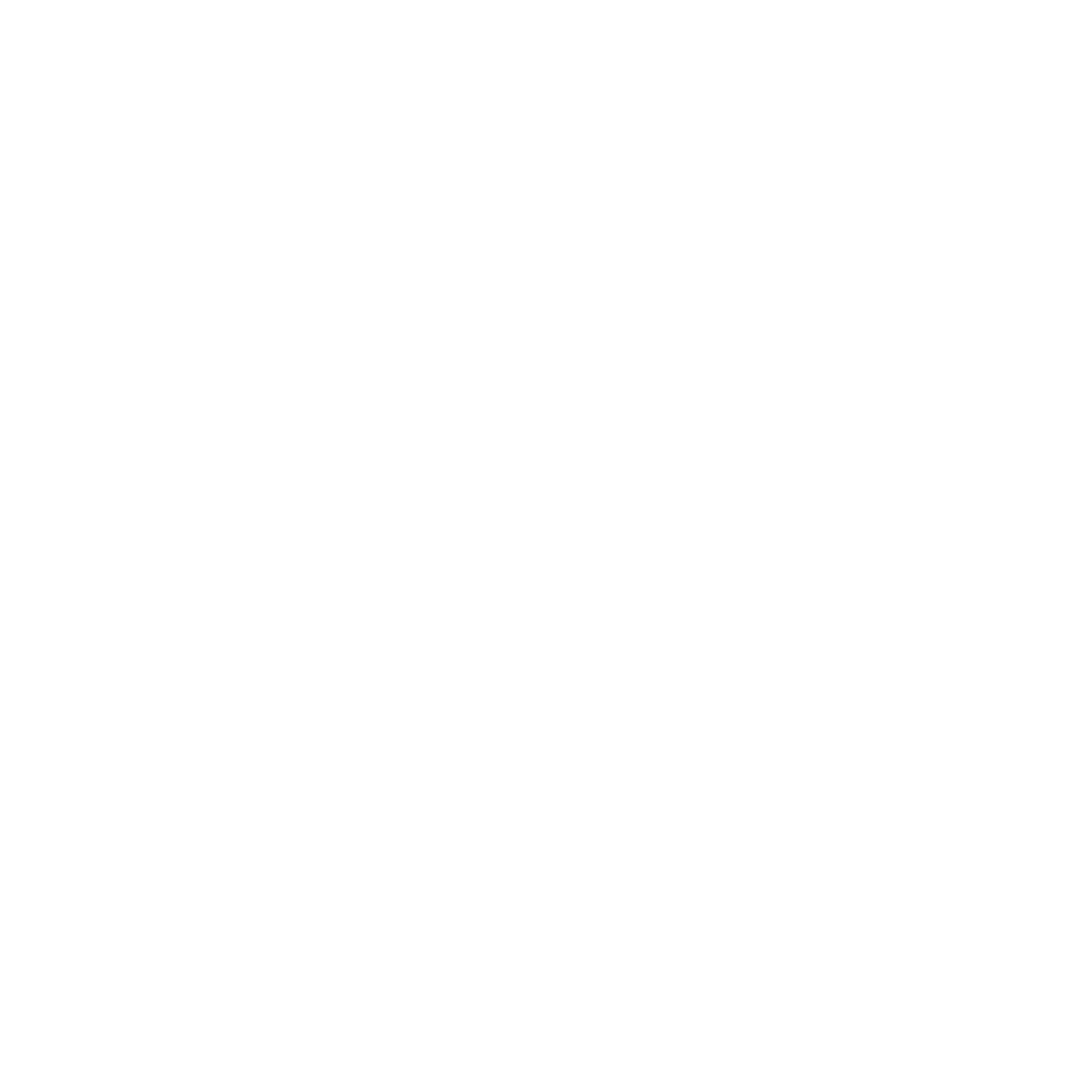 Hamilton Health Sciences Logo PNG Transparent & SVG Vector - Freebie Supply