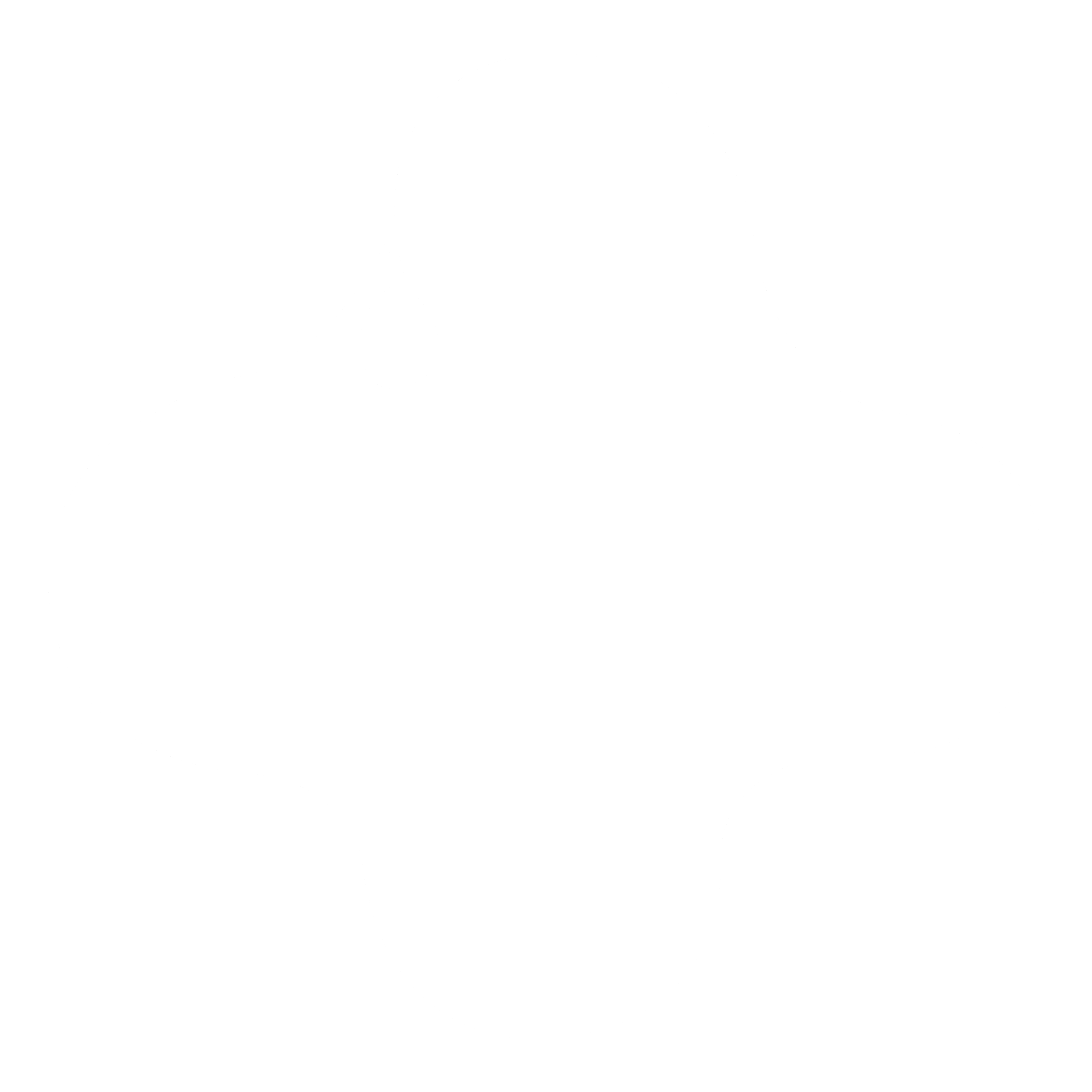 Hanjin Logo PNG Transparent & SVG Vector - Freebie Supply