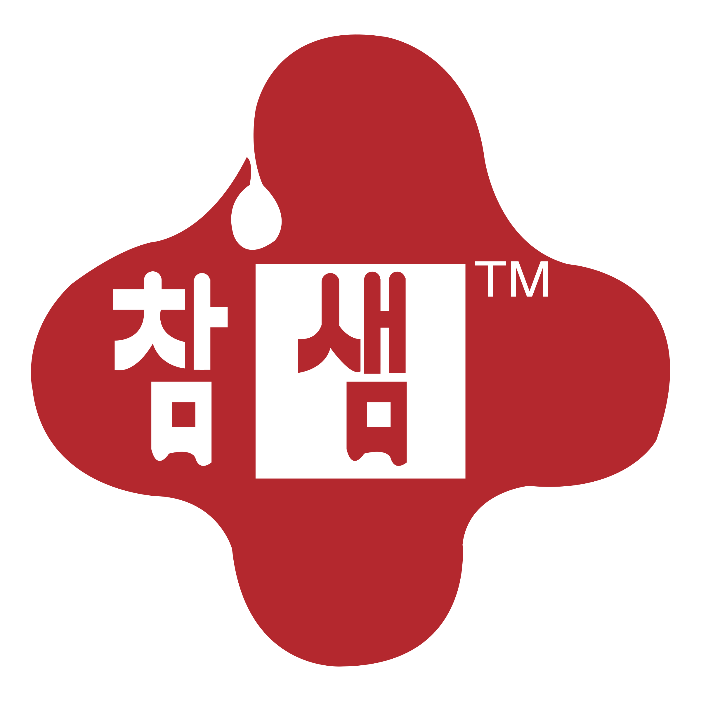 Hanjin Logo PNG Transparent & SVG Vector - Freebie Supply