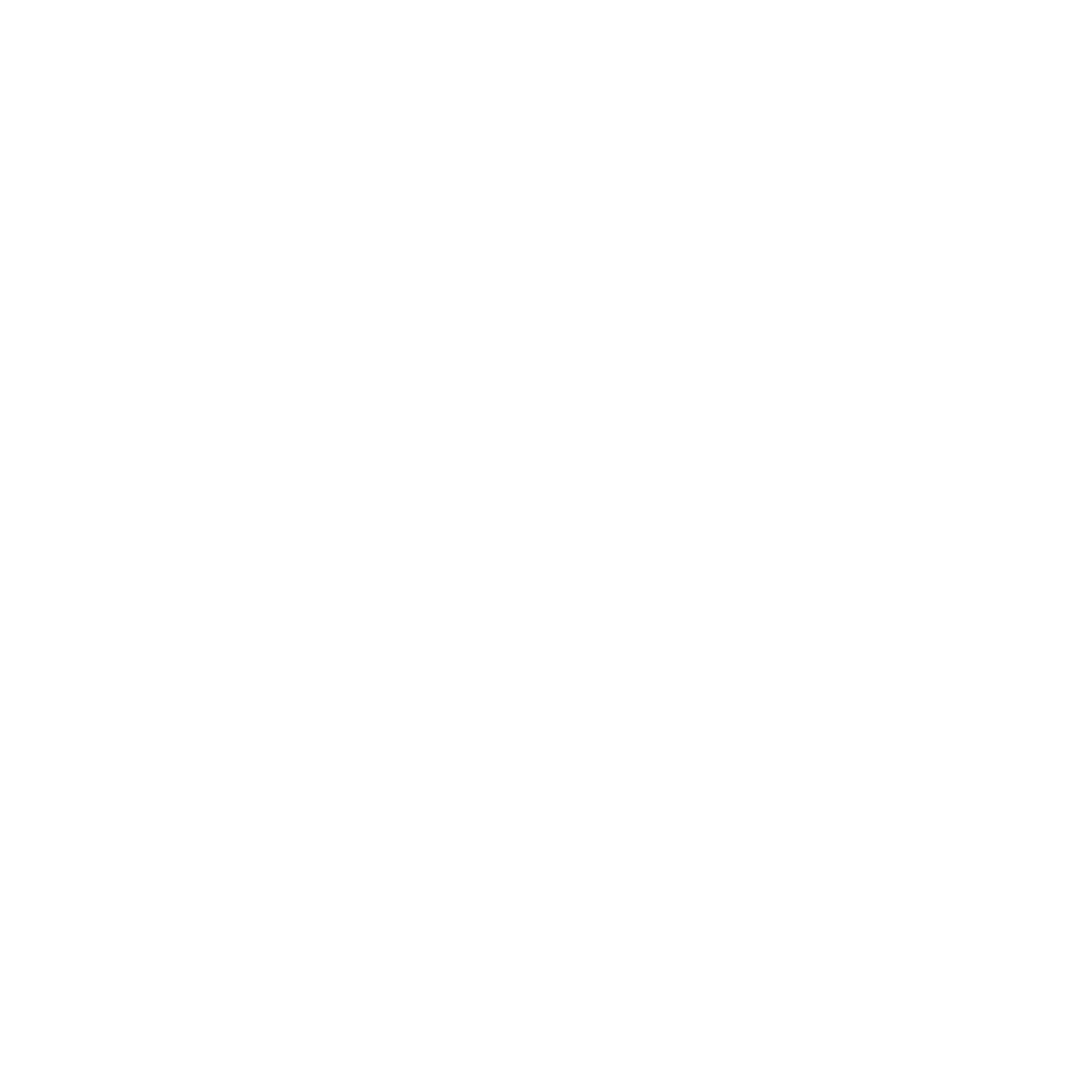 Hanjin Logo PNG Transparent & SVG Vector - Freebie Supply