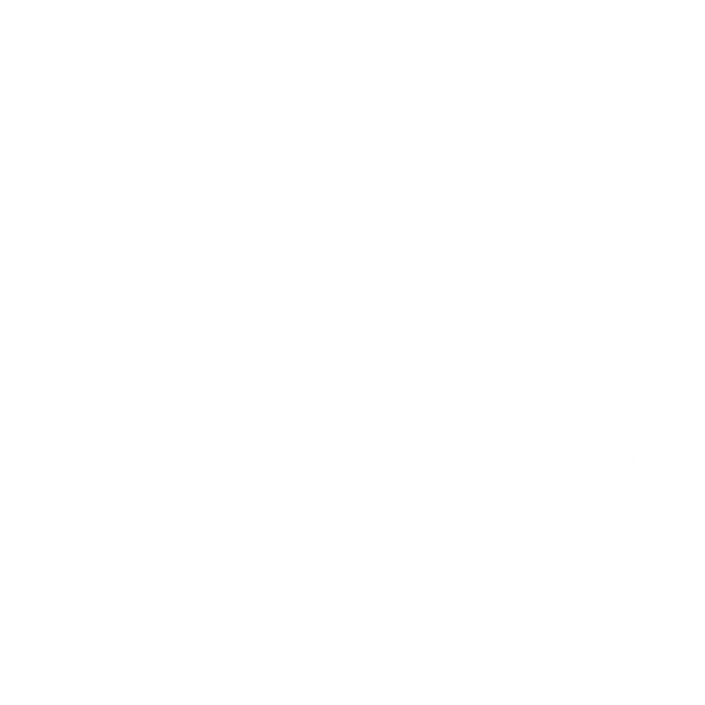 Hansel Logo PNG Transparent & SVG Vector - Freebie Supply