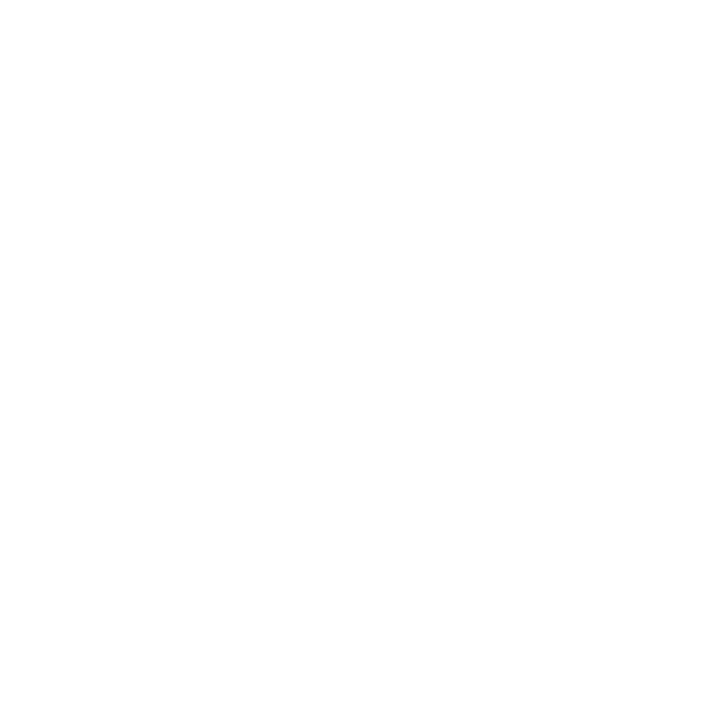 Hansen Technologies Logo PNG Transparent & SVG Vector - Freebie Supply