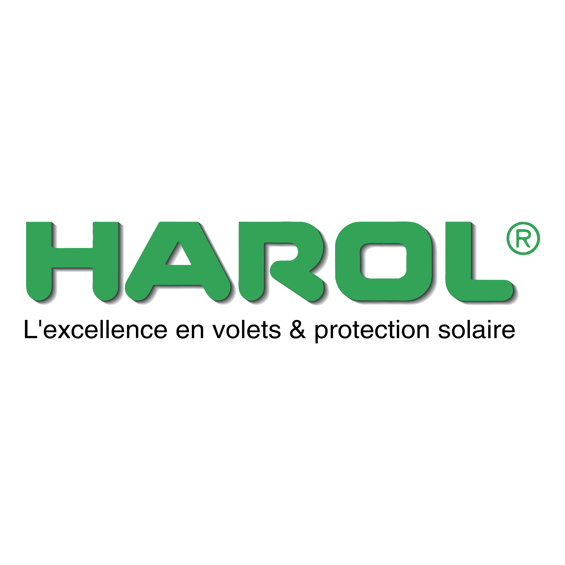 Harol Logo PNG Transparent & SVG Vector - Freebie Supply