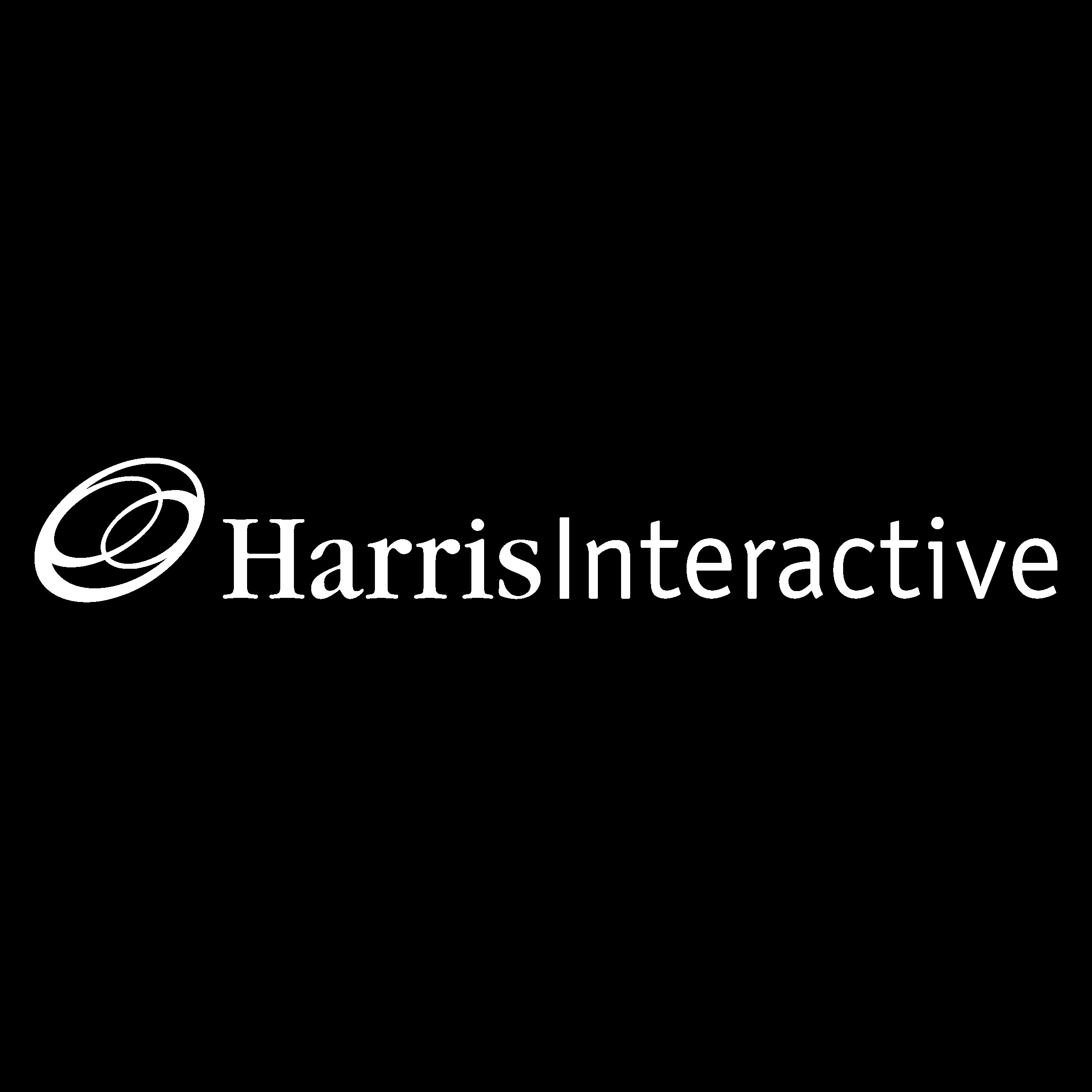 Harris Interactive Logo PNG Transparent & SVG Vector - Freebie Supply