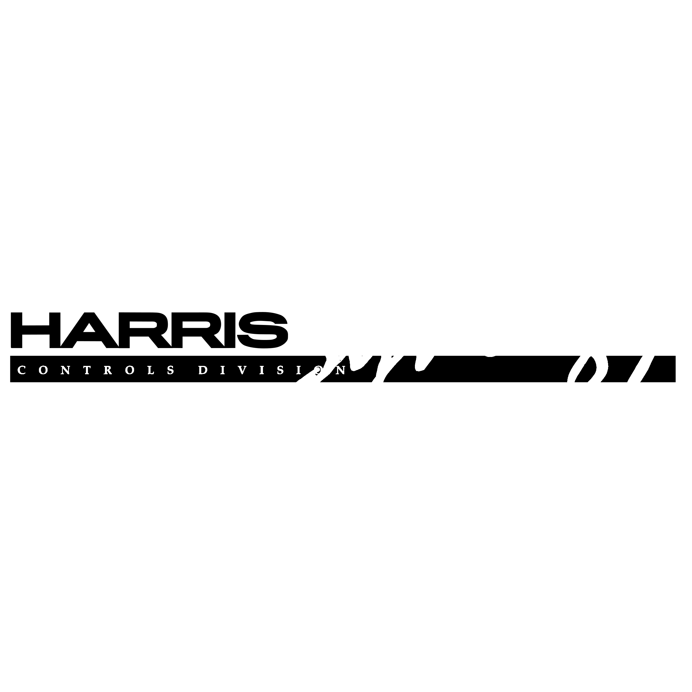 Harris Synergy Logo PNG Transparent & SVG Vector - Freebie Supply