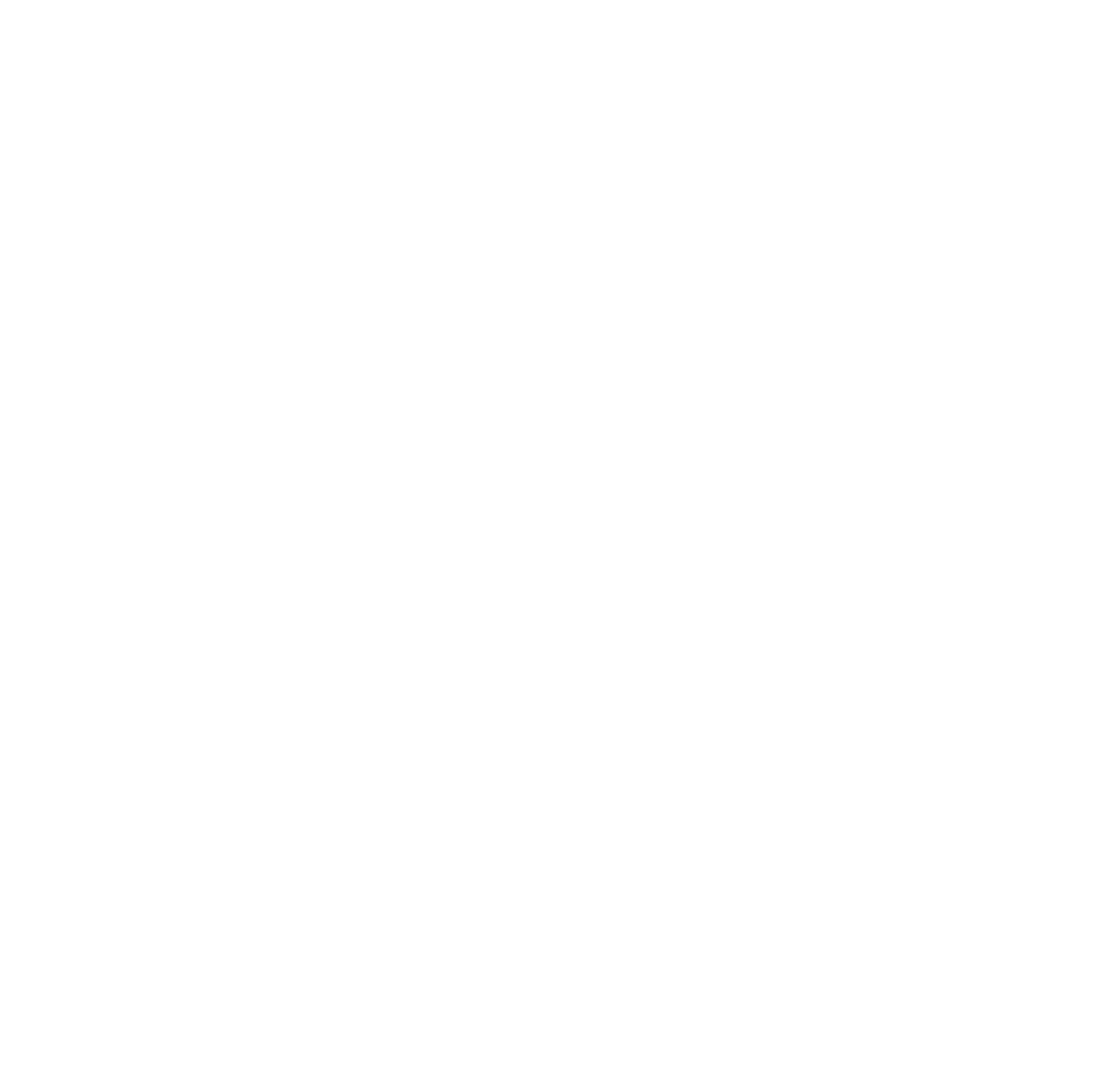 Harting Logo PNG Transparent & SVG Vector - Freebie Supply