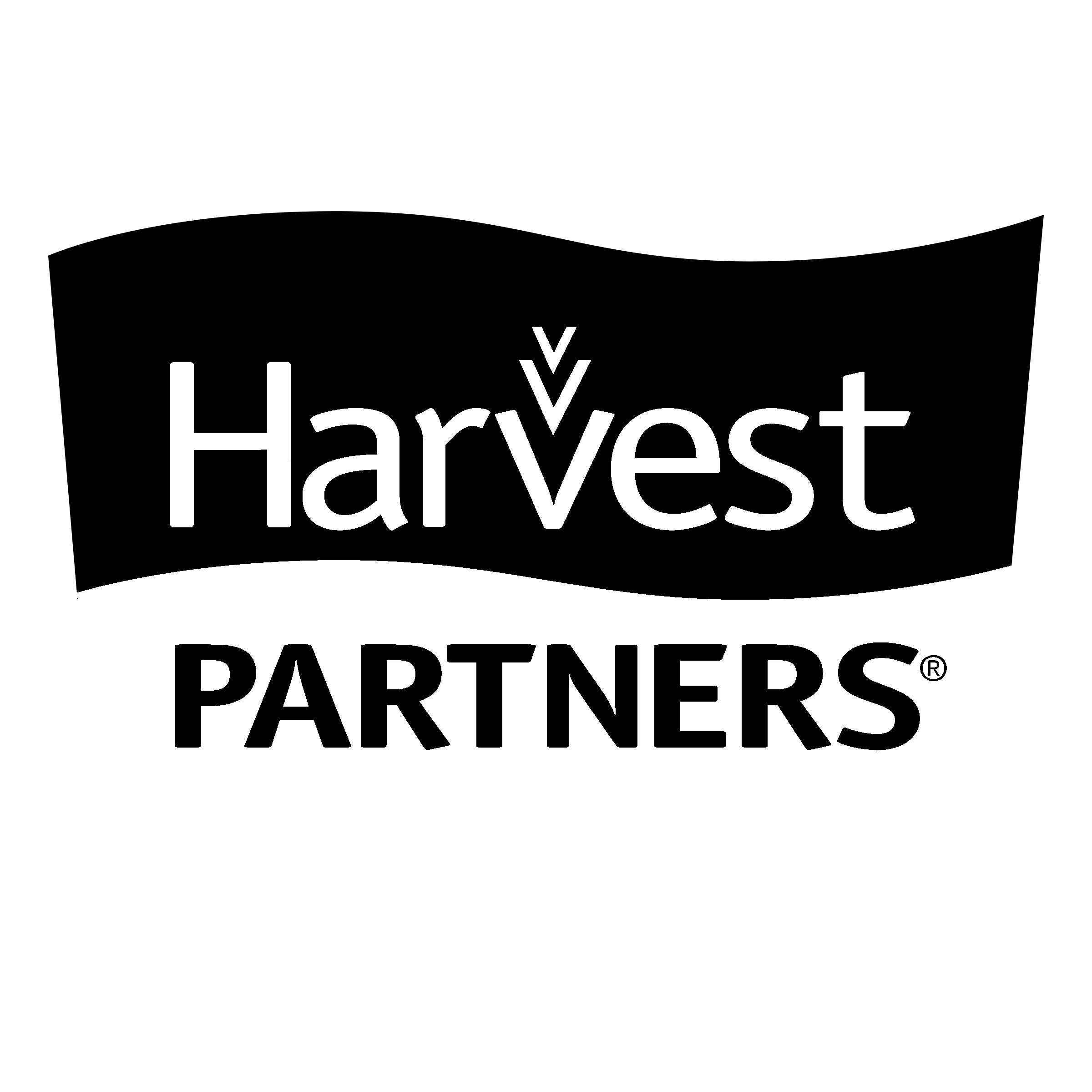 Harvest Partners Logo Funds Managed By Harvest Partners, LP Acquire