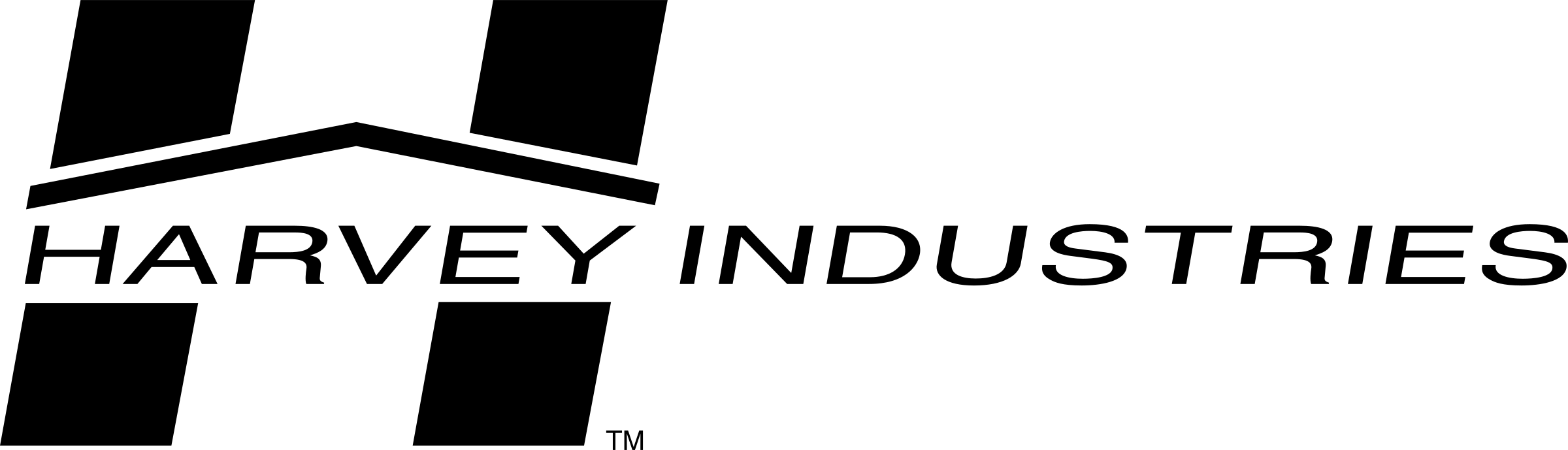 Harvey Industries Logo PNG Transparent & SVG Vector - Freebie Supply