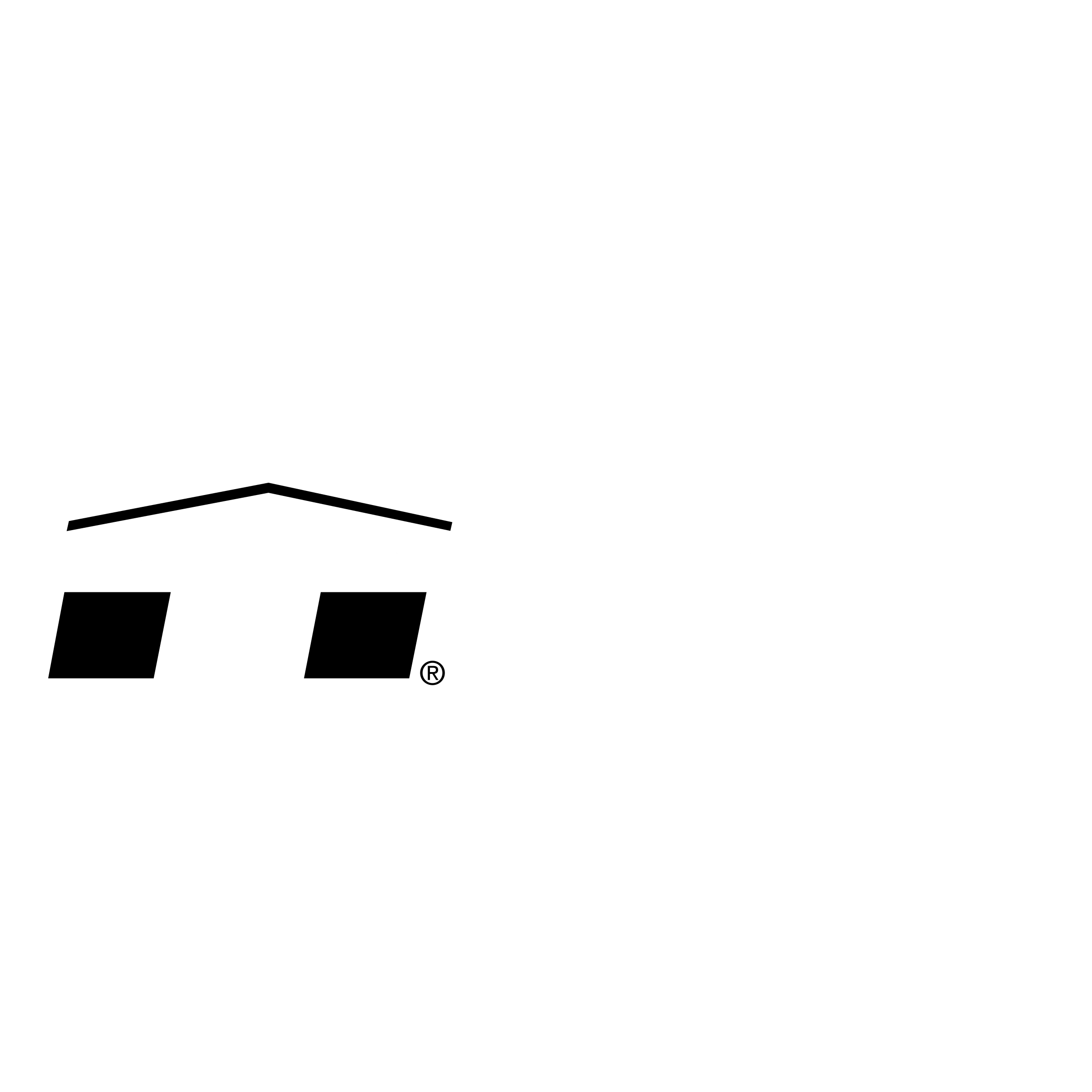 Harvey Industries Logo PNG Transparent & SVG Vector - Freebie Supply