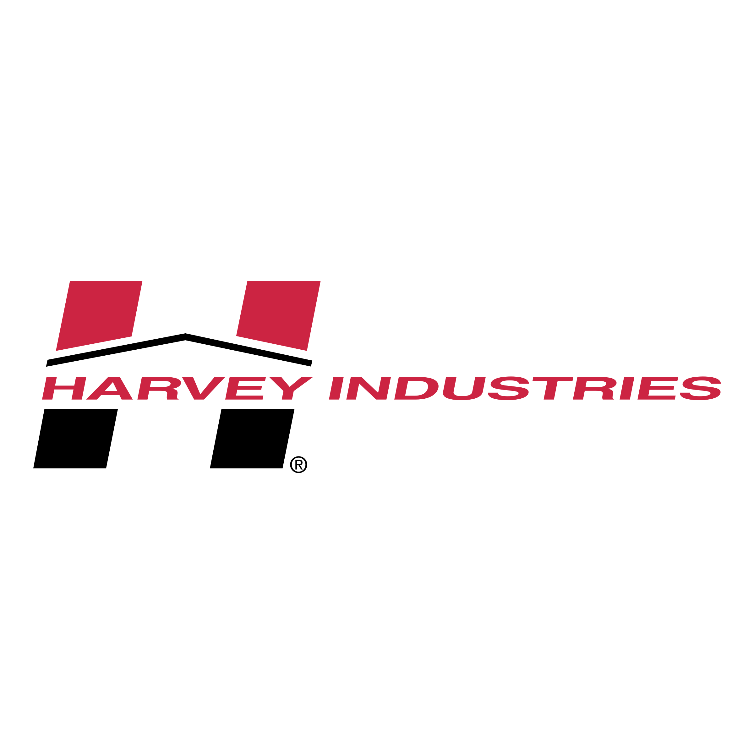 Harvey Industries Logo PNG Transparent & SVG Vector - Freebie Supply