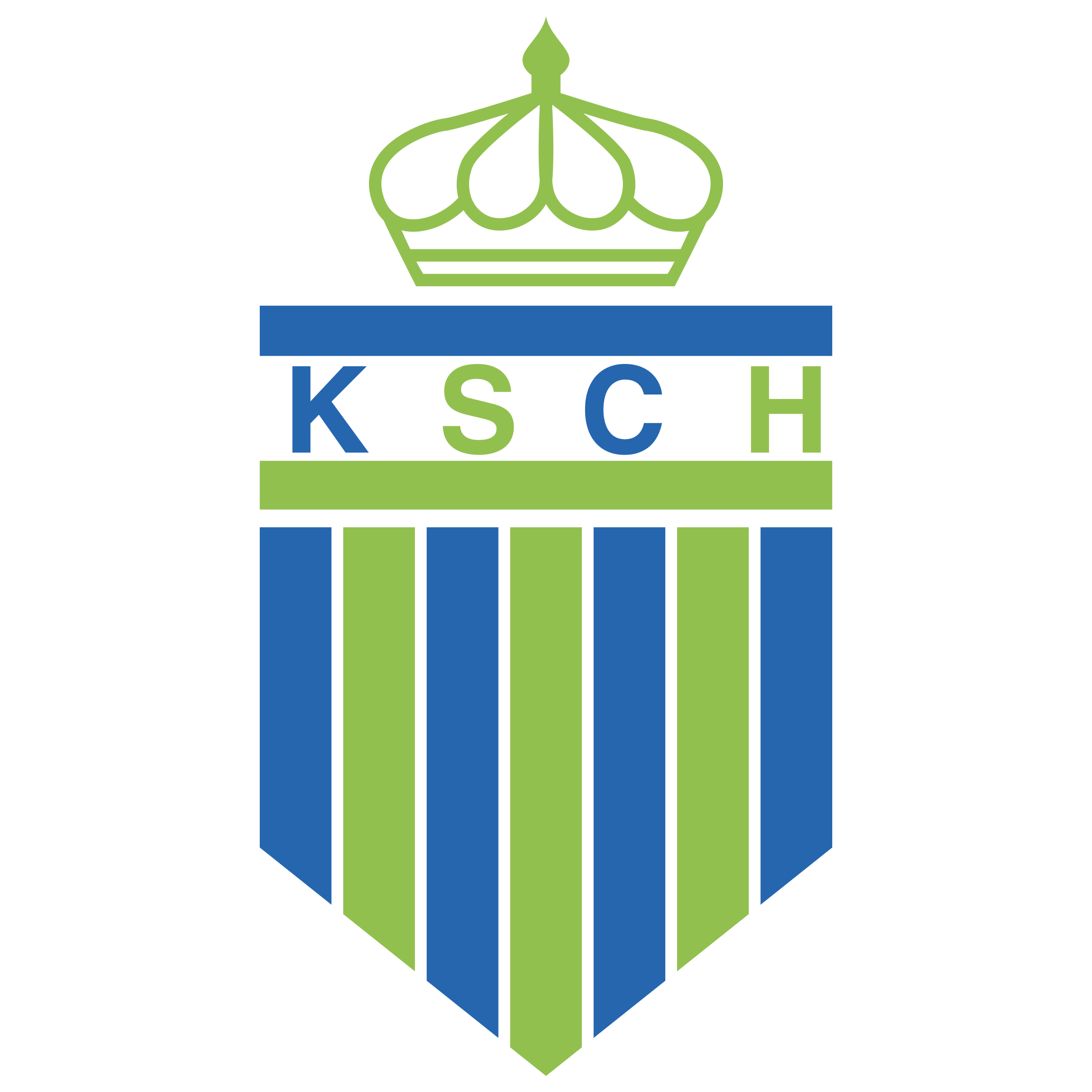 Hasselt Logo PNG Transparent & SVG Vector - Freebie Supply