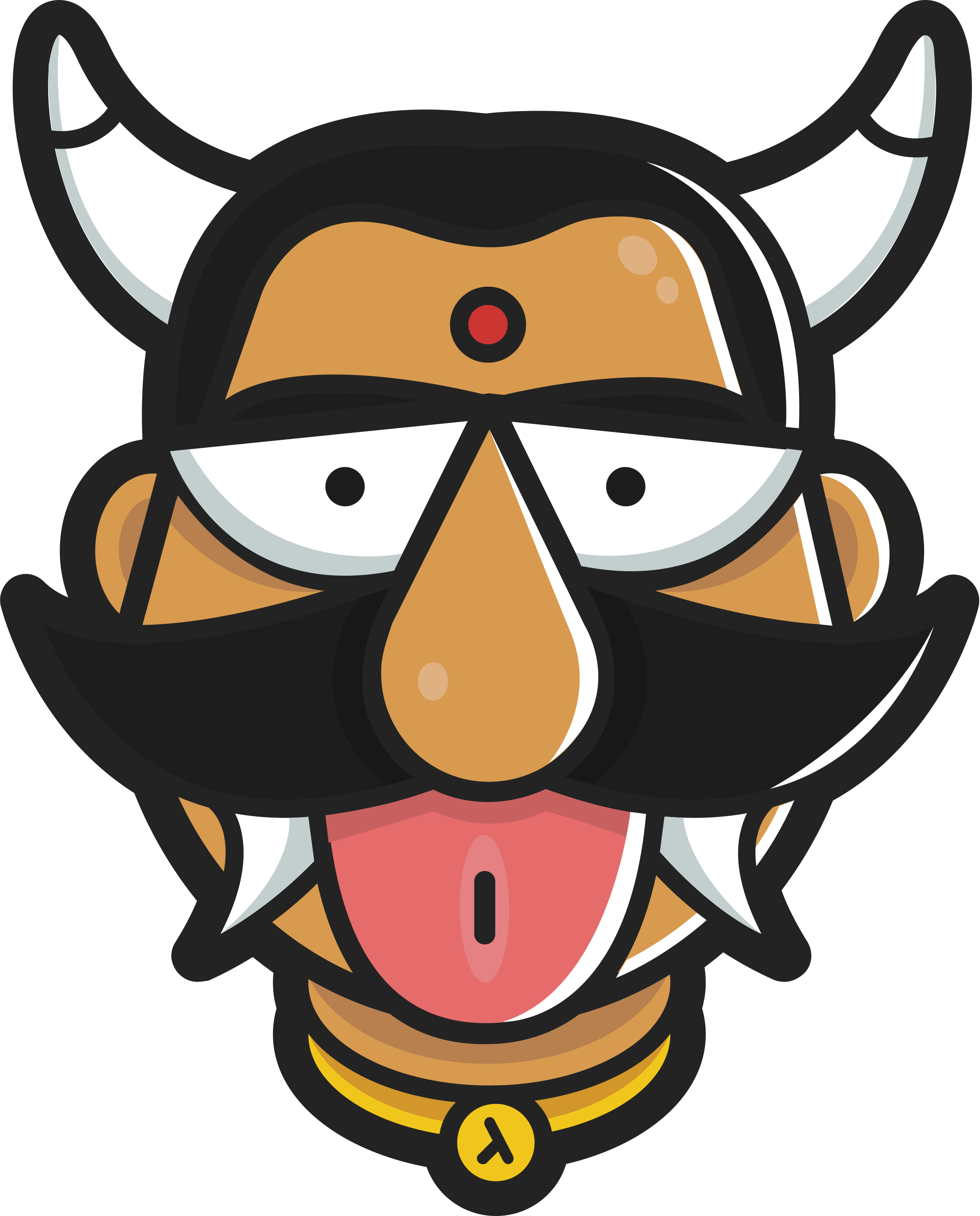 Hasura Logo PNG Transparent & SVG Vector - Freebie Supply