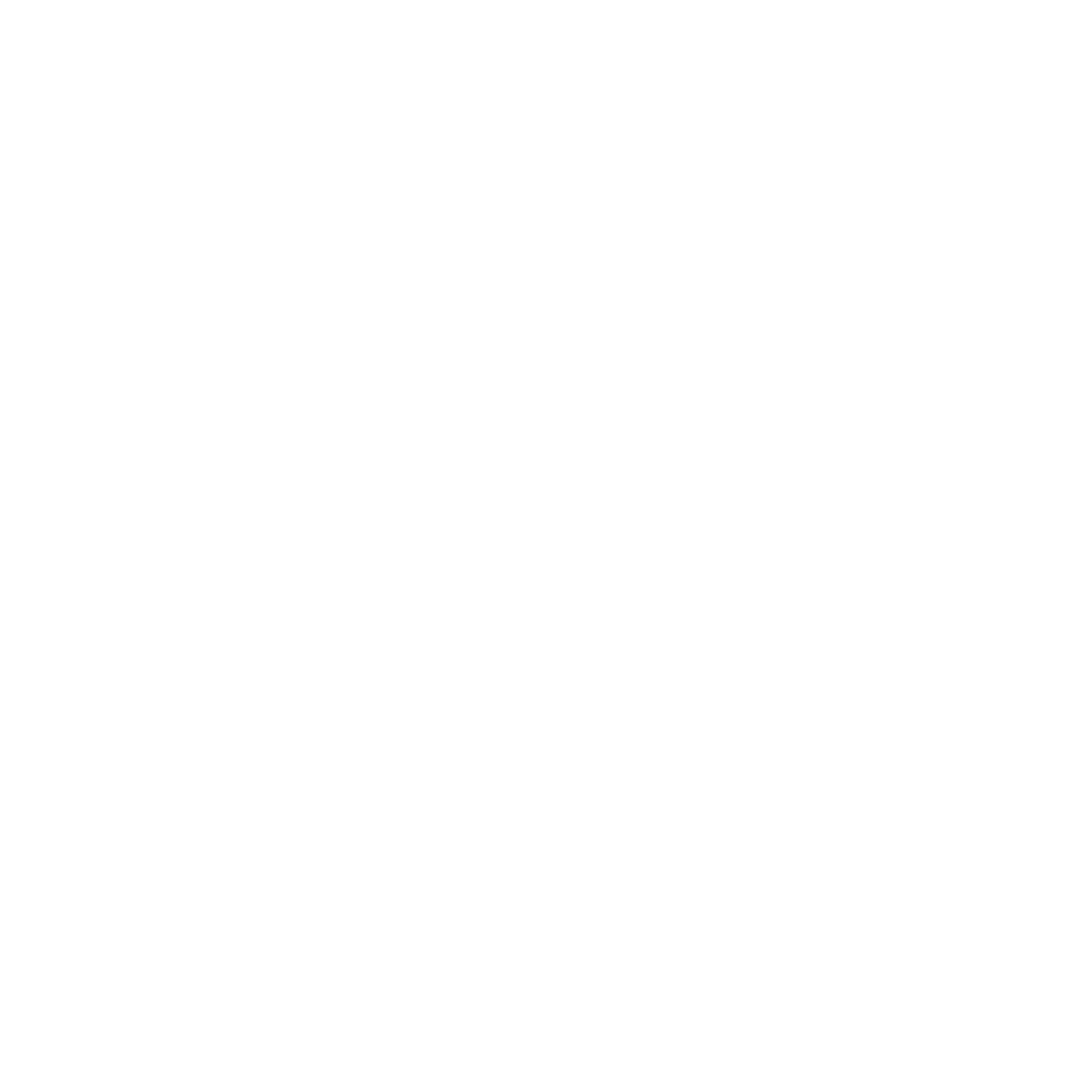 Hatier Logo PNG Transparent & SVG Vector - Freebie Supply