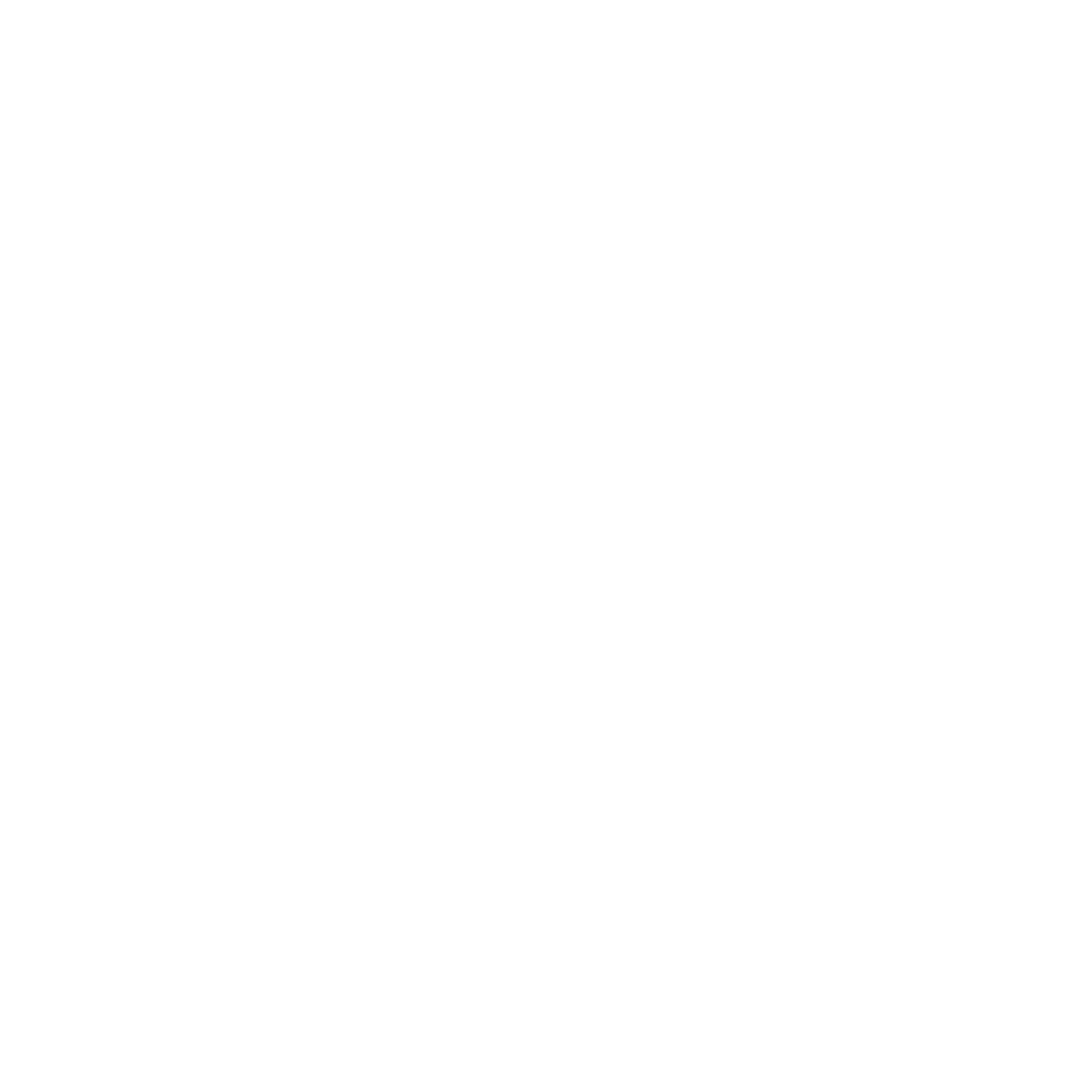 Haus Profi Logo PNG Transparent & SVG Vector - Freebie Supply