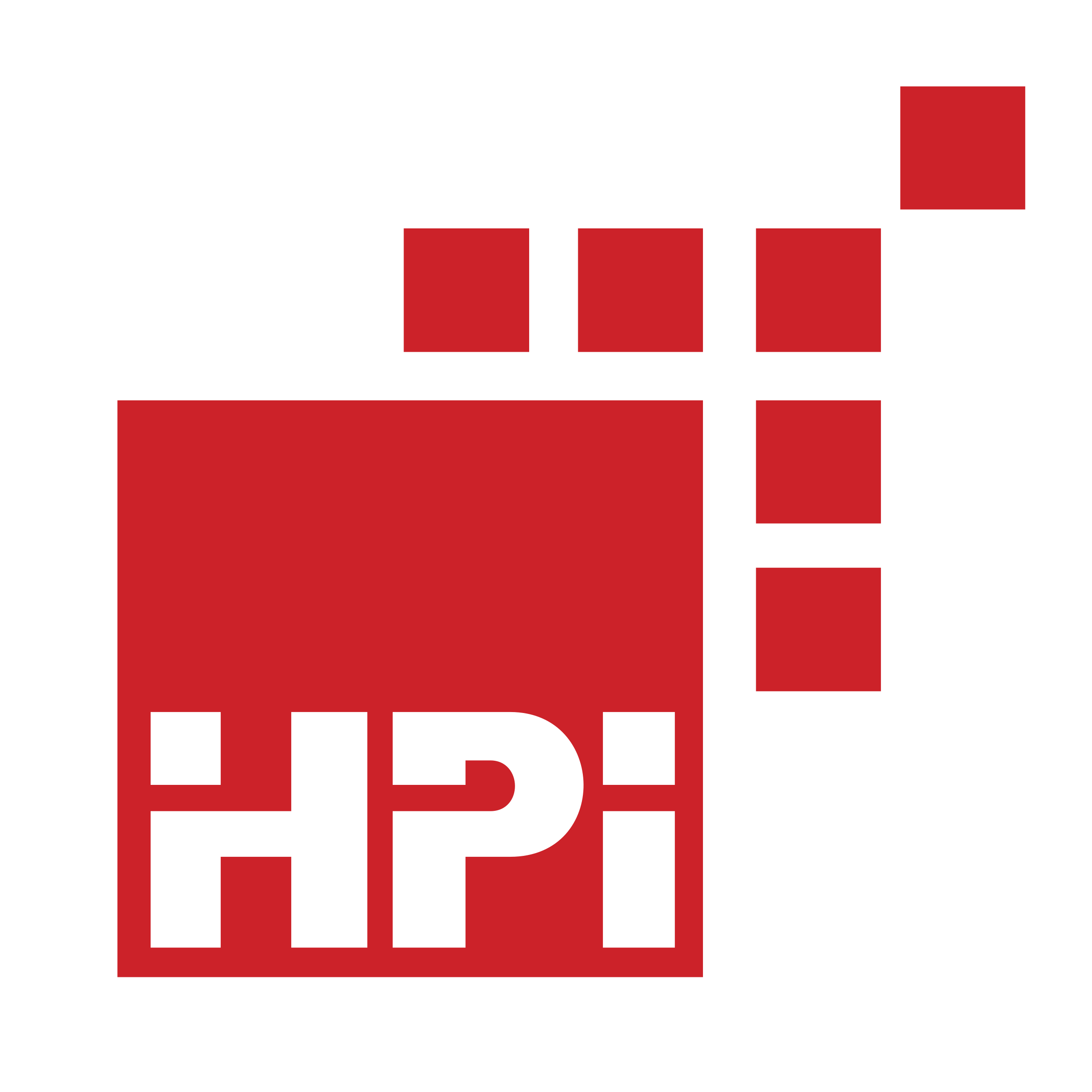 Haus Profi Logo PNG Transparent & SVG Vector - Freebie Supply