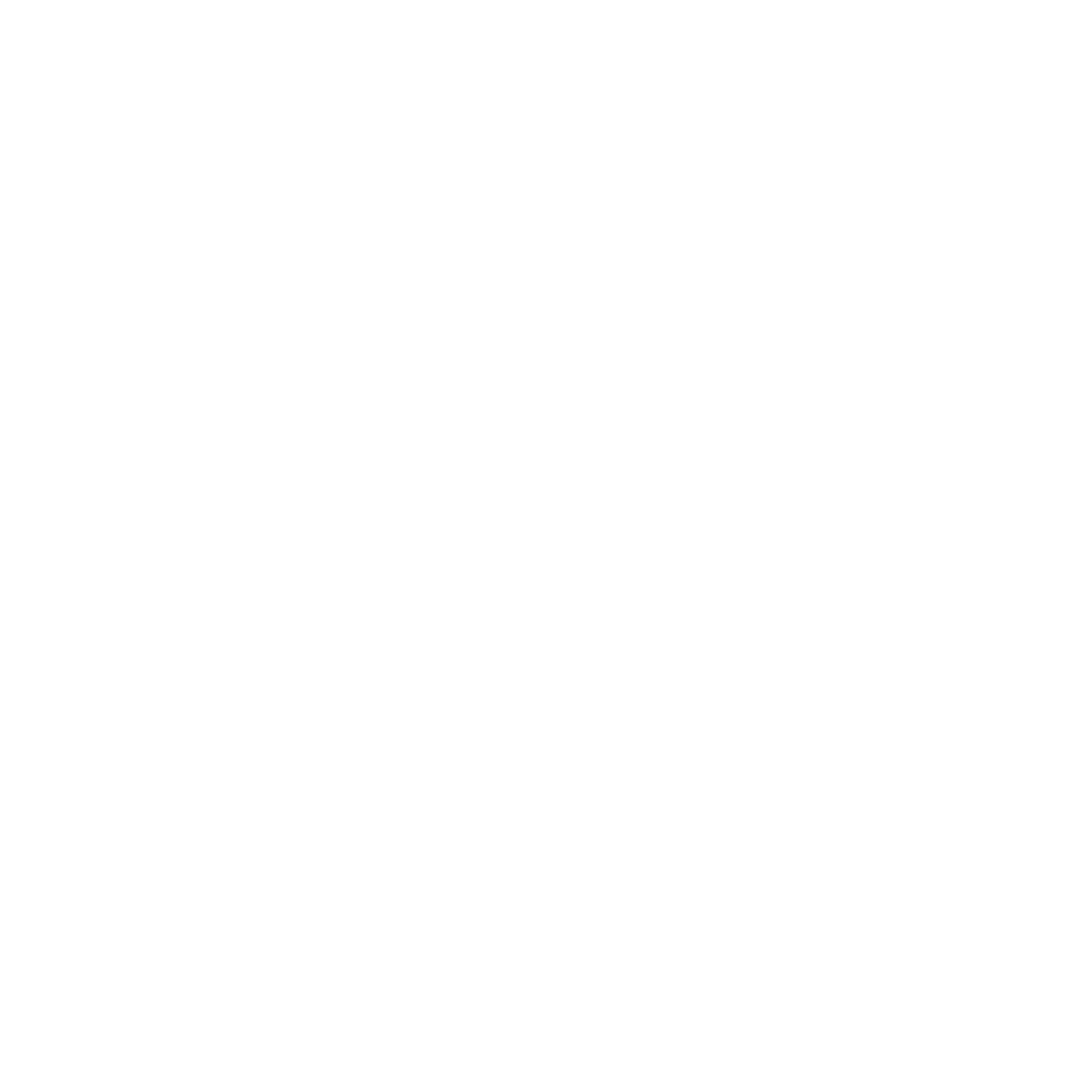 Haxe Logo PNG Transparent & SVG Vector - Freebie Supply