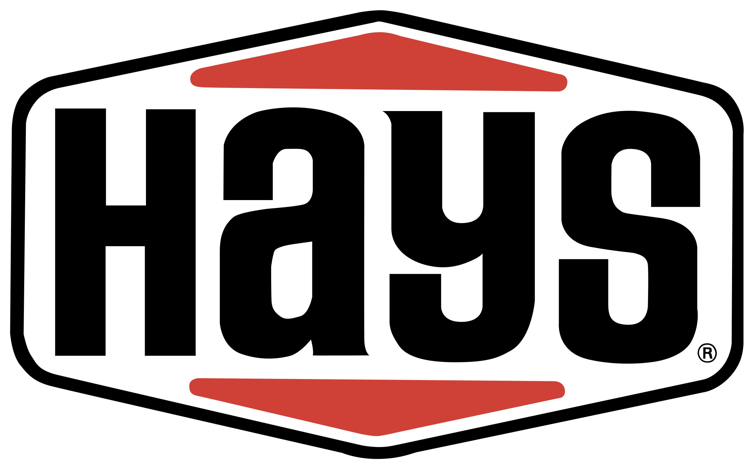 HAYS Logo PNG Transparent & SVG Vector - Freebie Supply