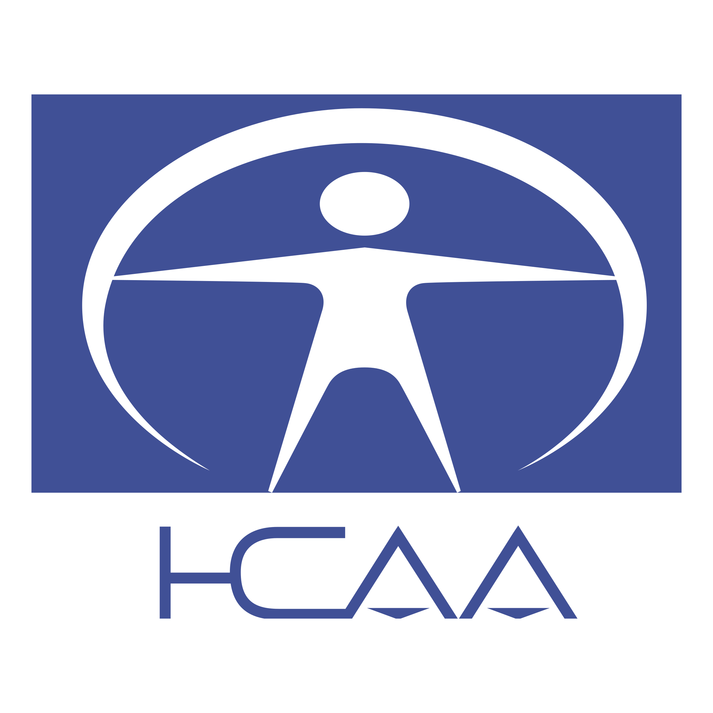 HCAA Logo PNG Transparent & SVG Vector - Freebie Supply