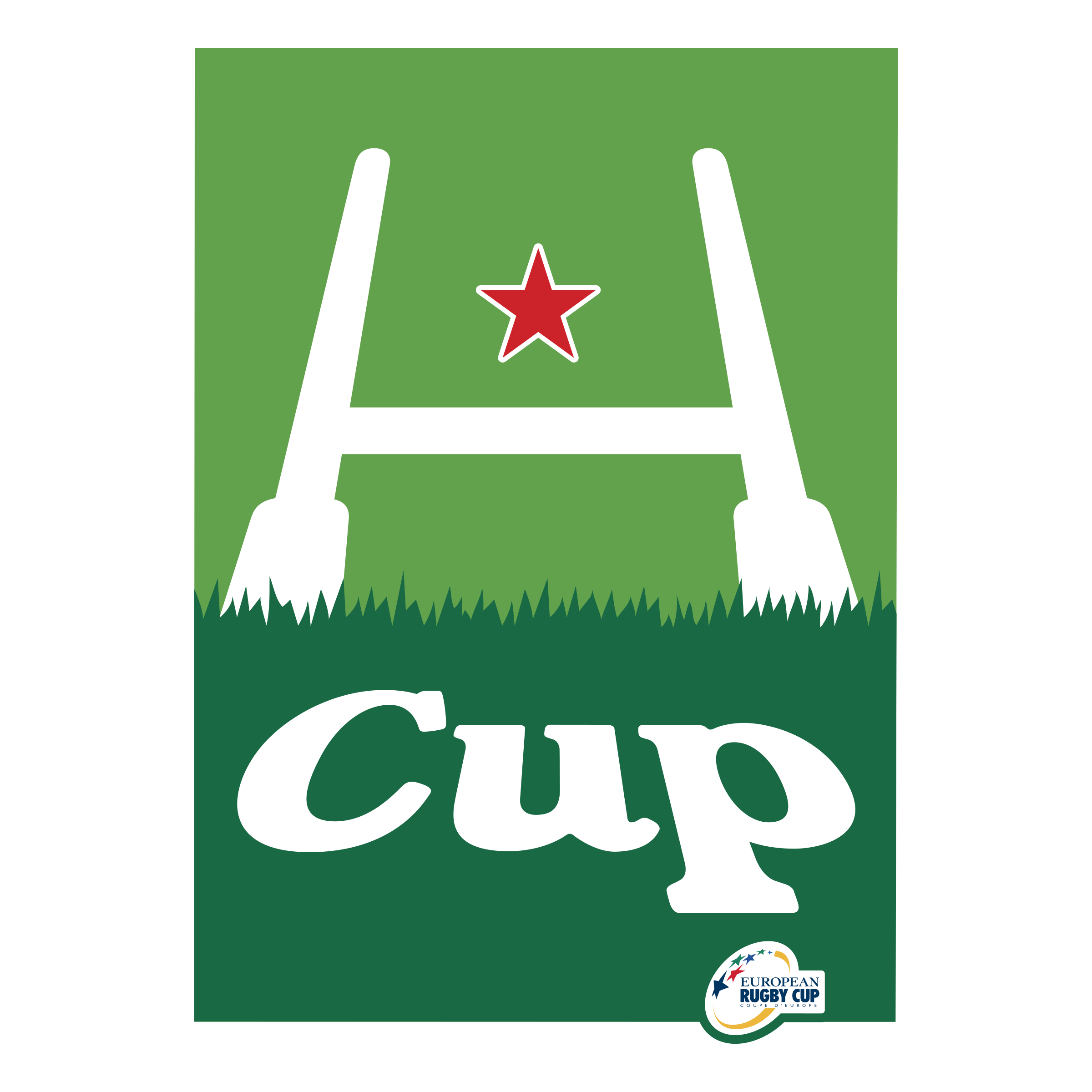 HCup Logo PNG Transparent & SVG Vector - Freebie Supply