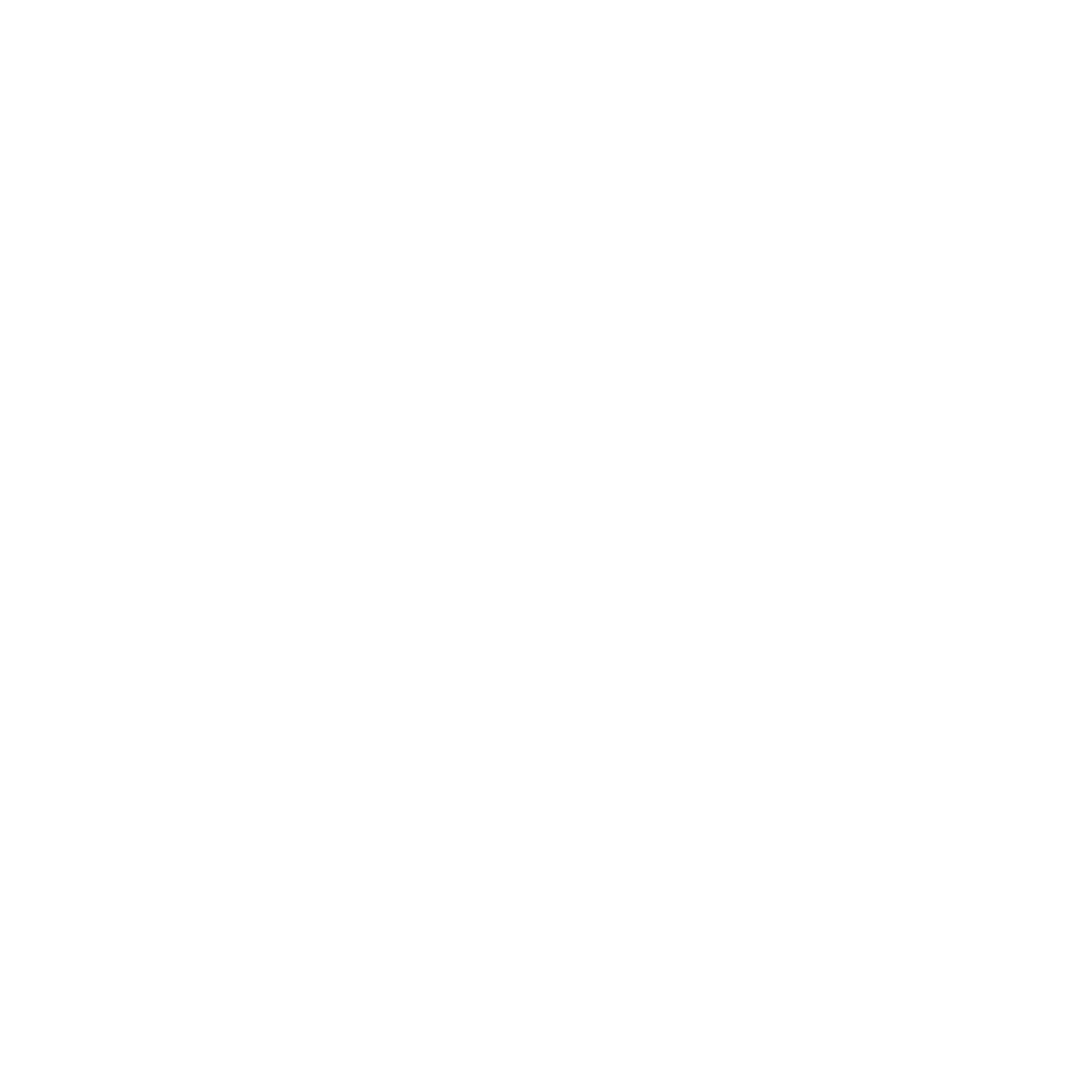 Head Logo PNG Transparent & SVG Vector - Freebie Supply