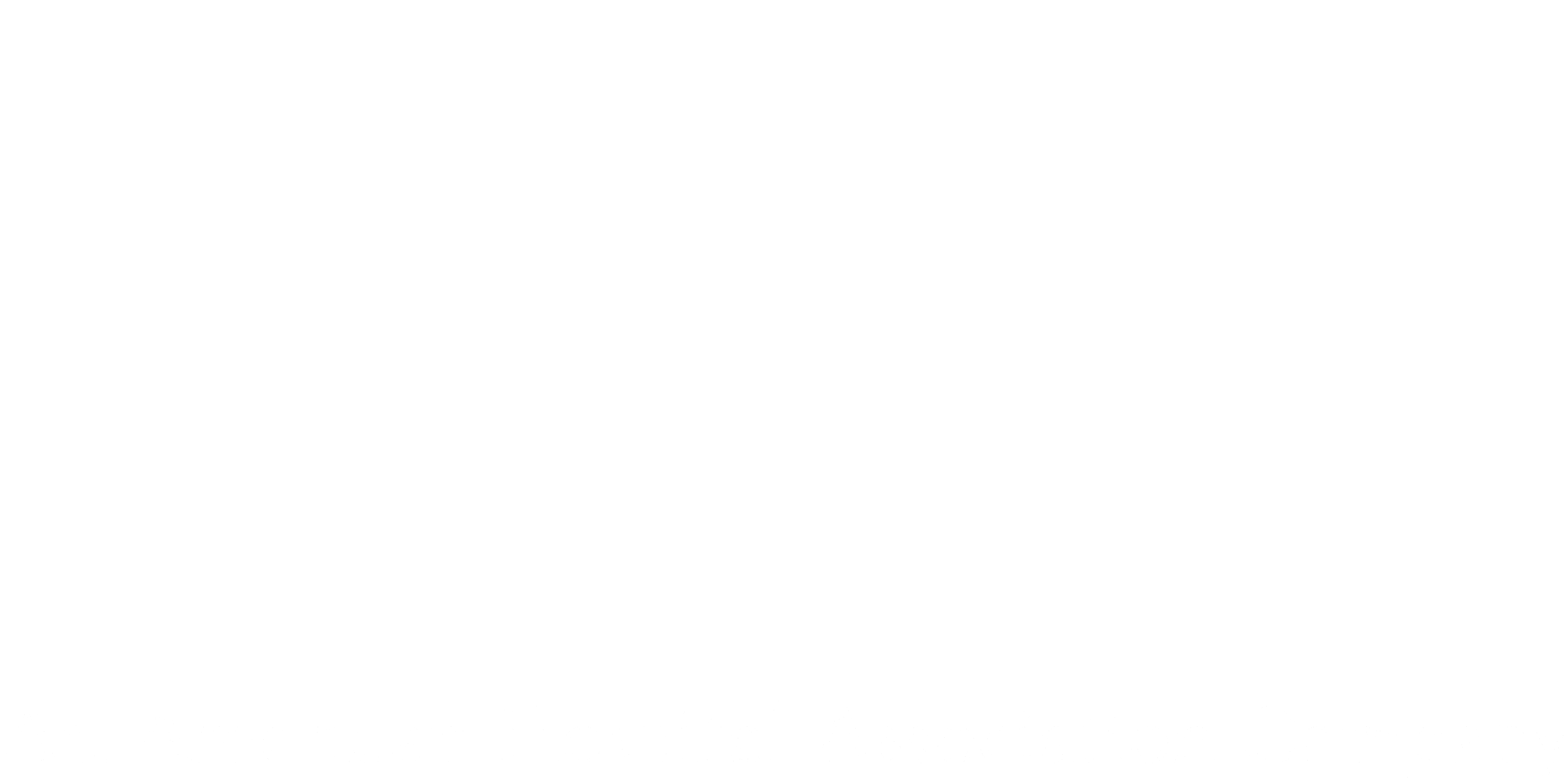 Health Forum Logo PNG Transparent & SVG Vector - Freebie Supply