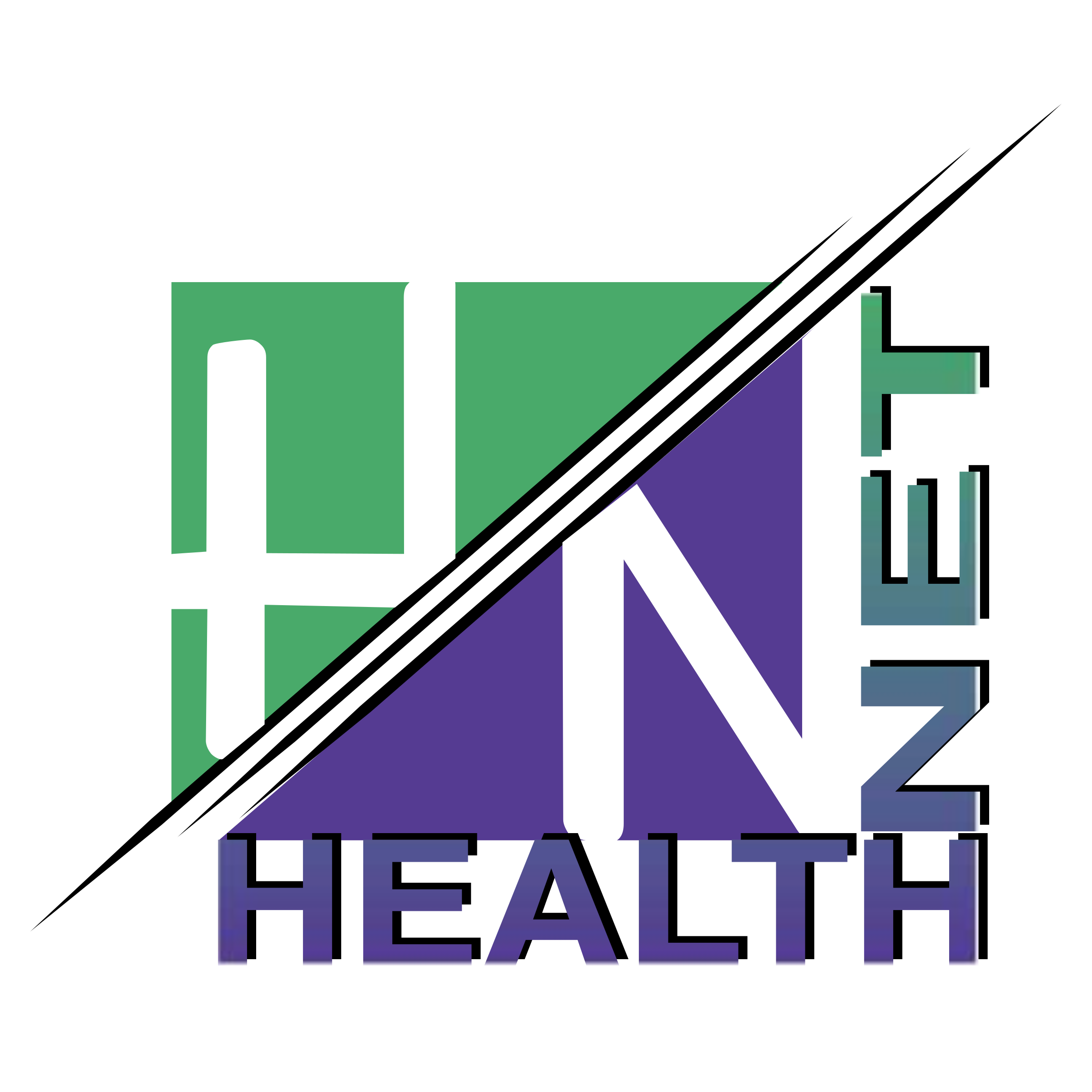 Health Net Logo PNG Transparent & SVG Vector - Freebie Supply
