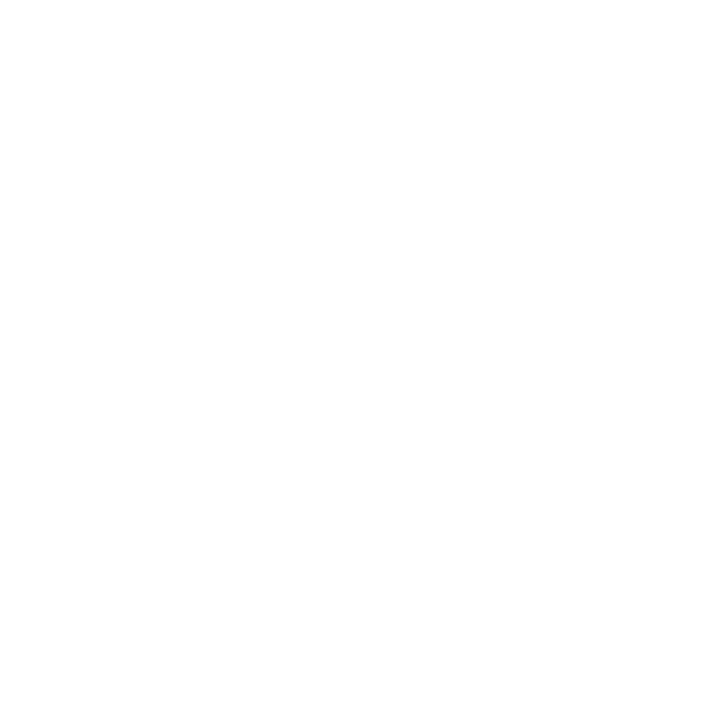Healthy Communities Logo PNG Transparent & SVG Vector - Freebie Supply