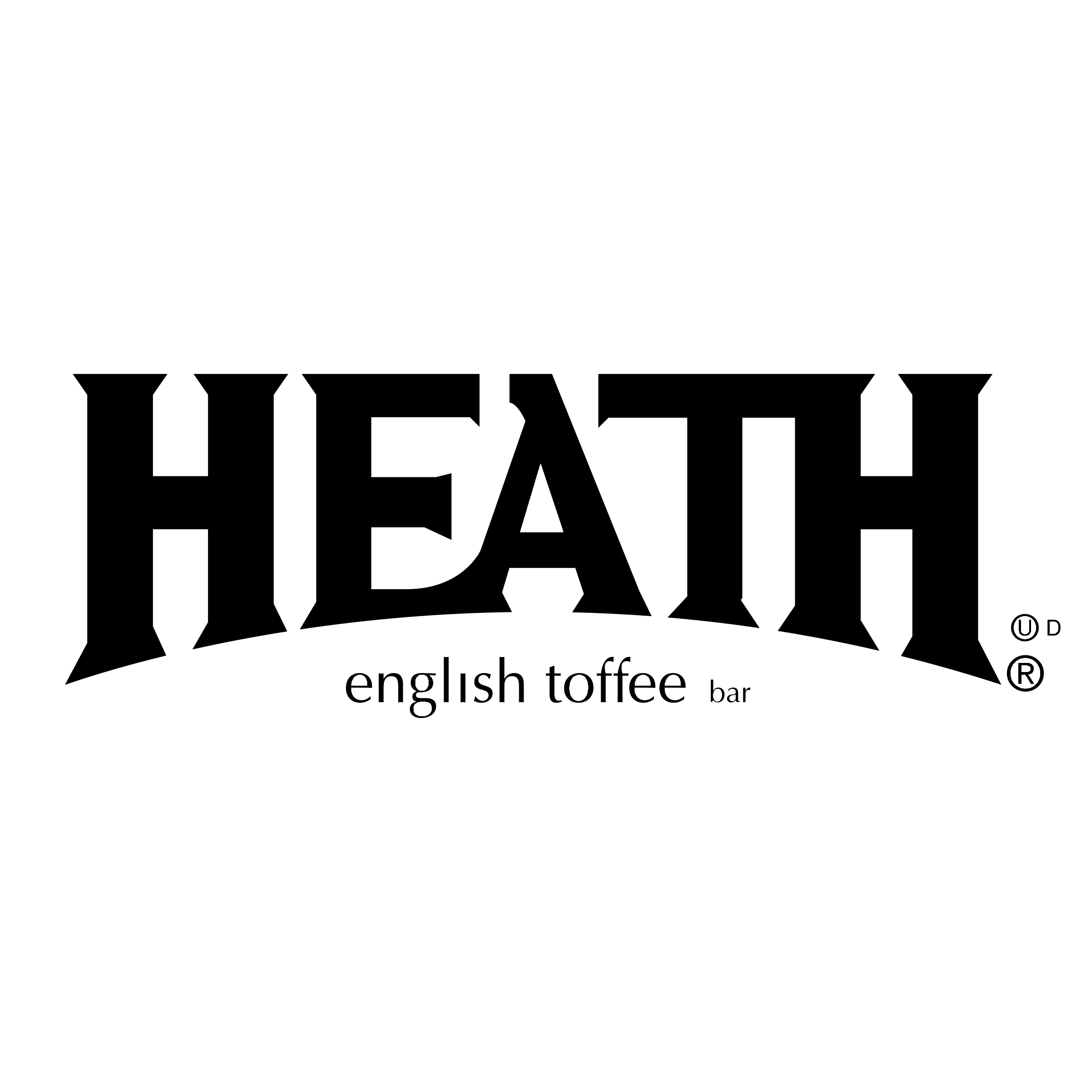 Heath Logo PNG Transparent & SVG Vector - Freebie Supply