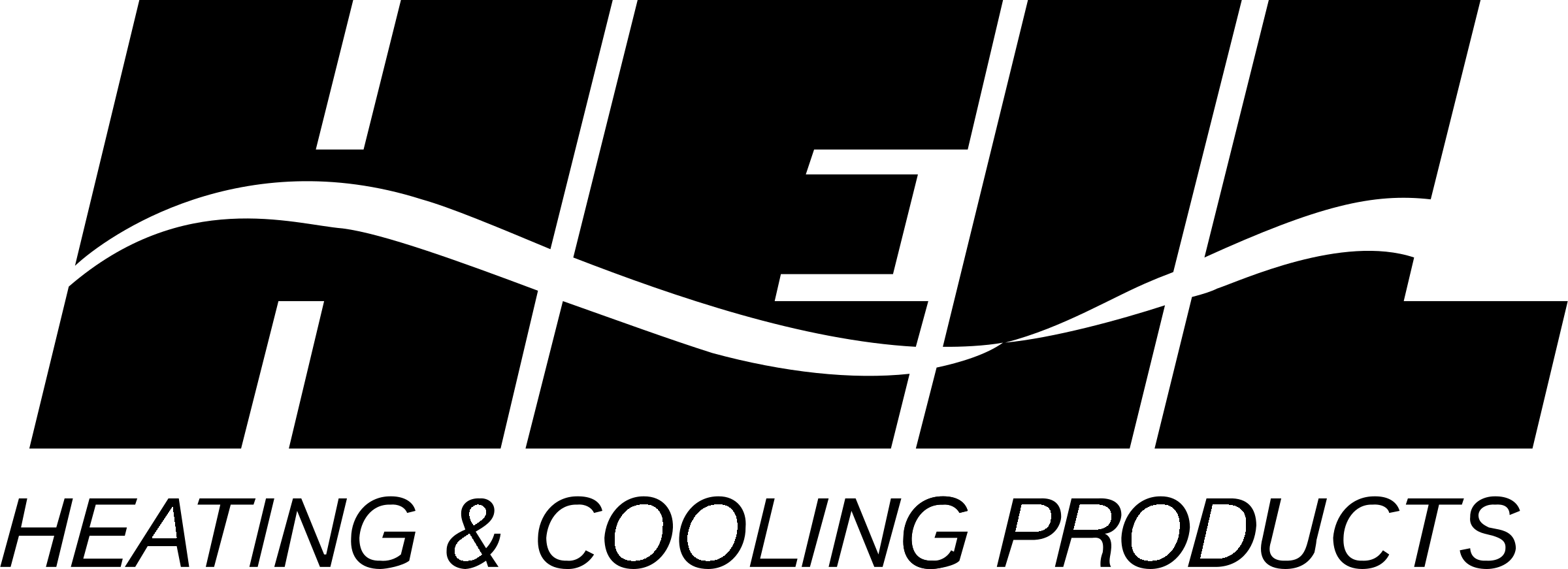 HEIL Logo PNG Transparent & SVG Vector - Freebie Supply