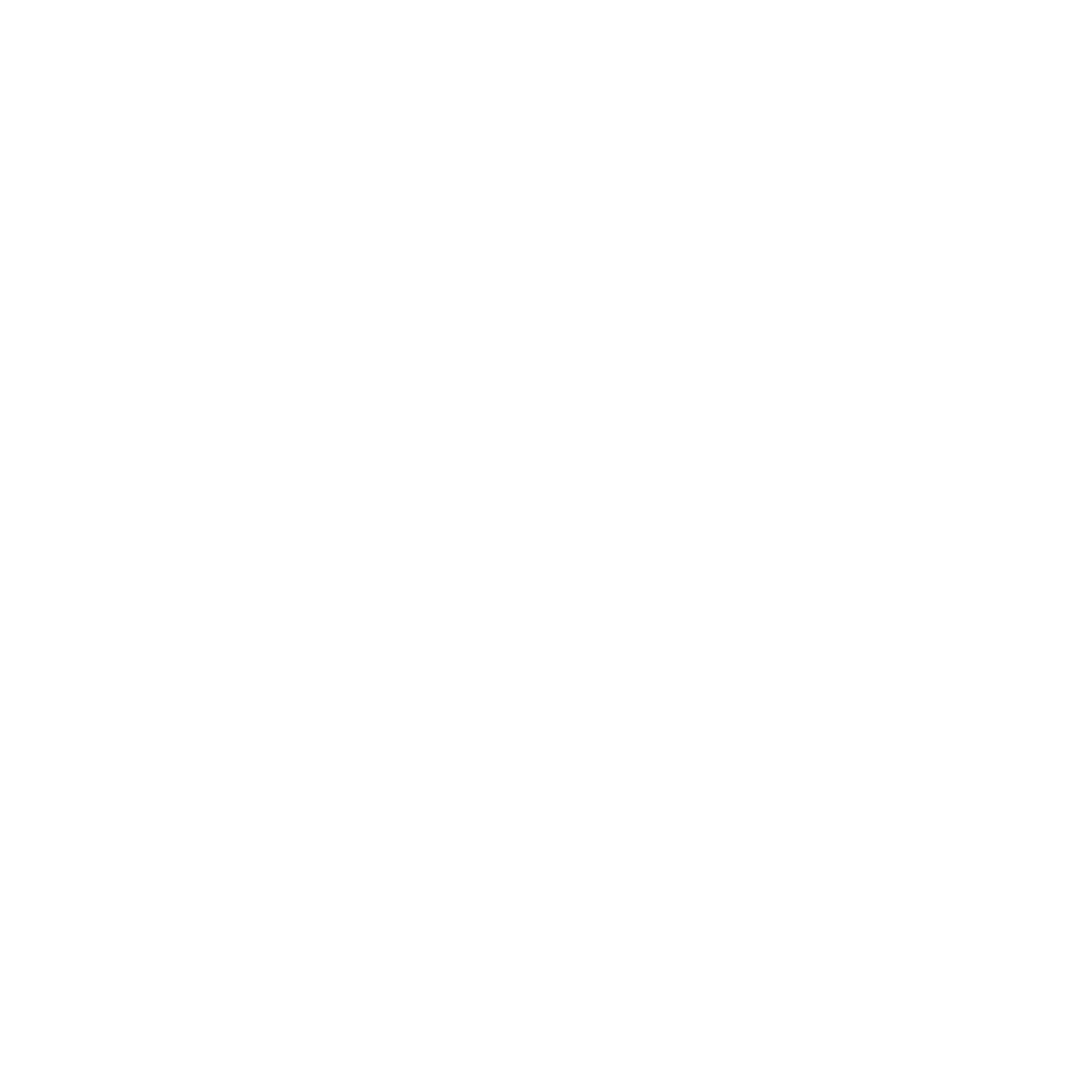 Helen Keller Worldwide Logo PNG Transparent & SVG Vector - Freebie Supply