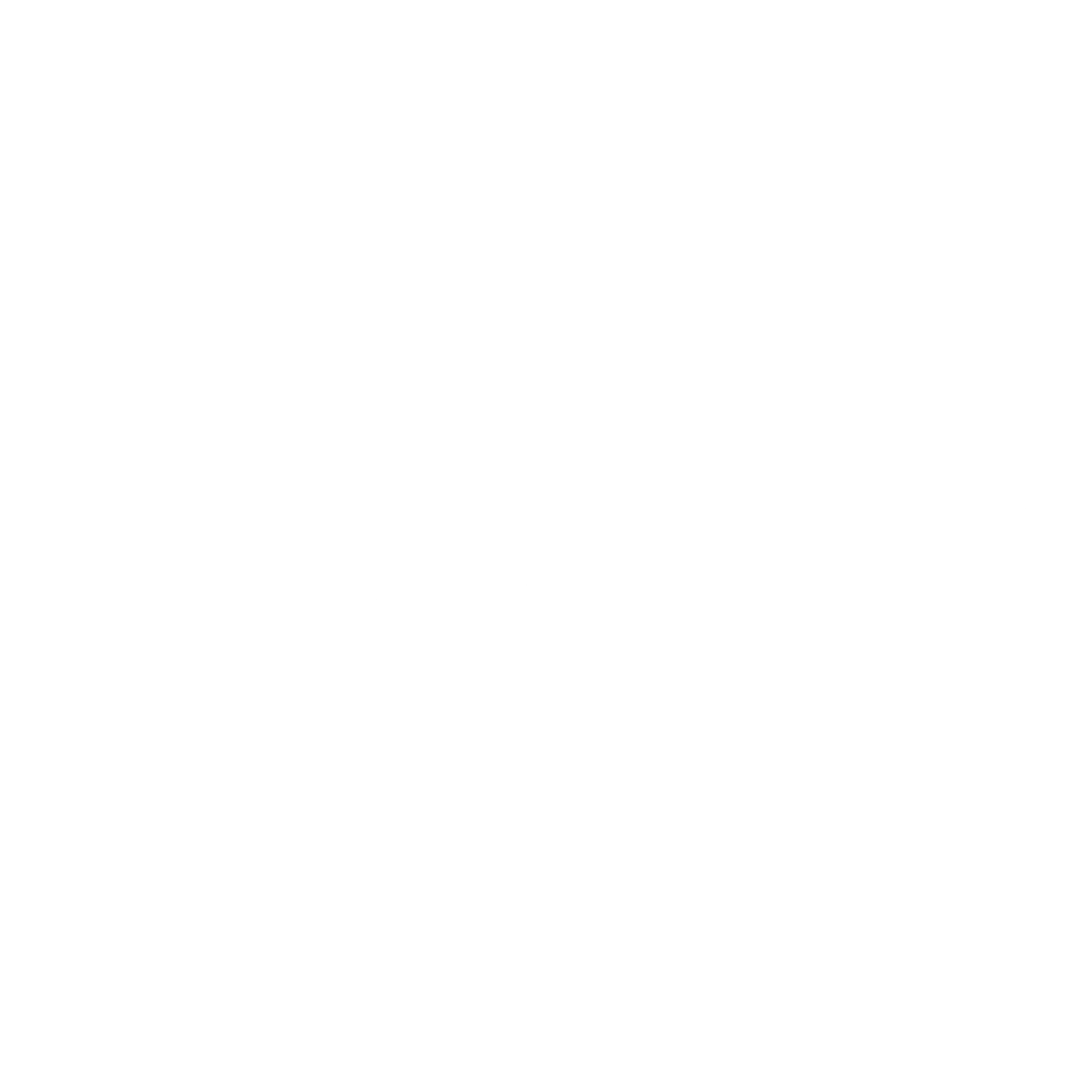 Helios Logo PNG Transparent & SVG Vector - Freebie Supply