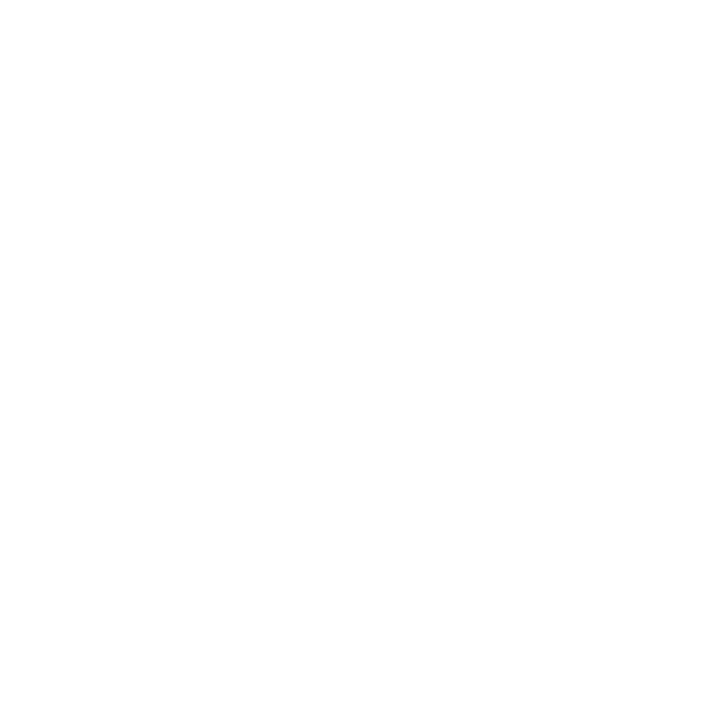 Hello Design Logo PNG Transparent & SVG Vector - Freebie Supply