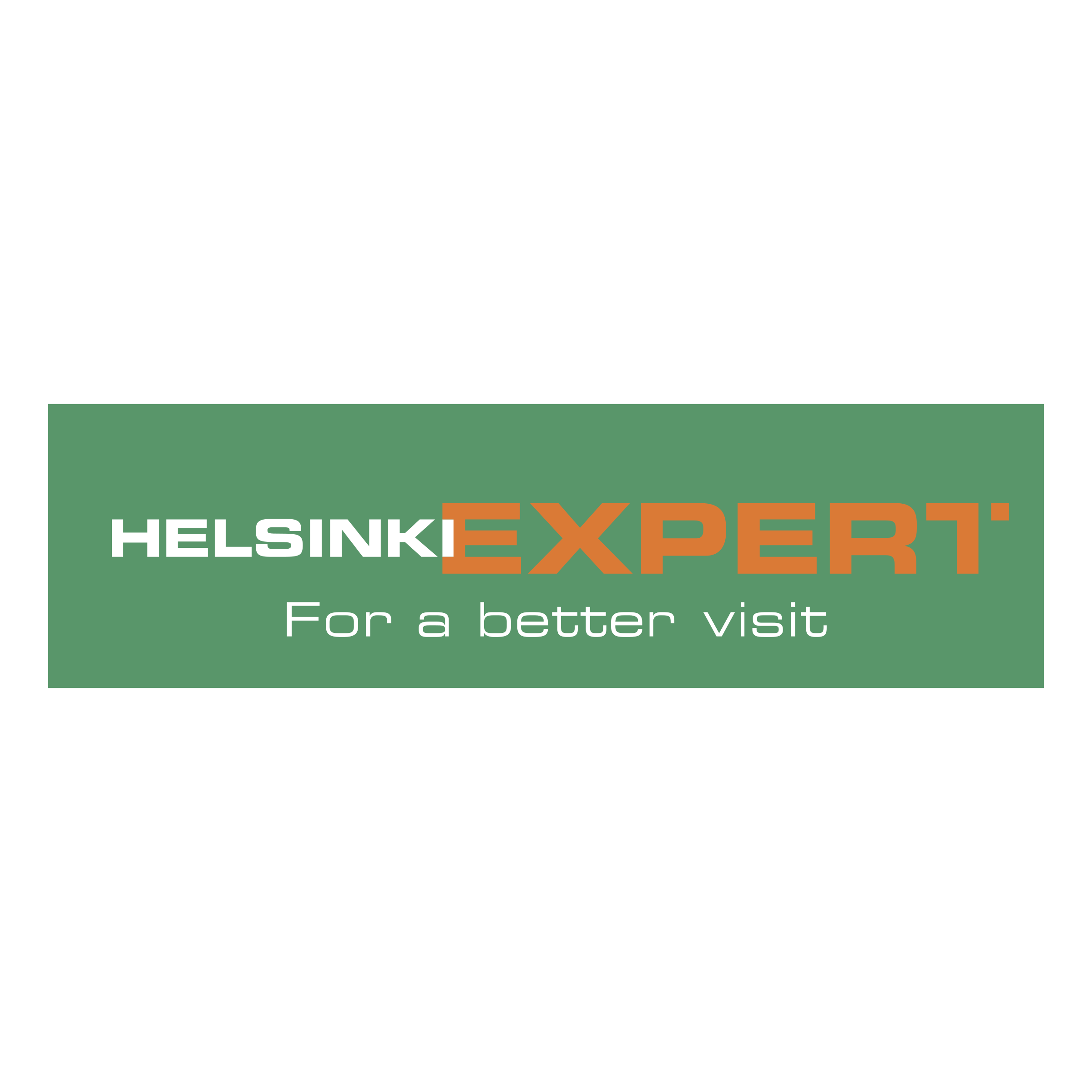 Helsinki Expert Logo PNG Transparent & SVG Vector - Freebie Supply