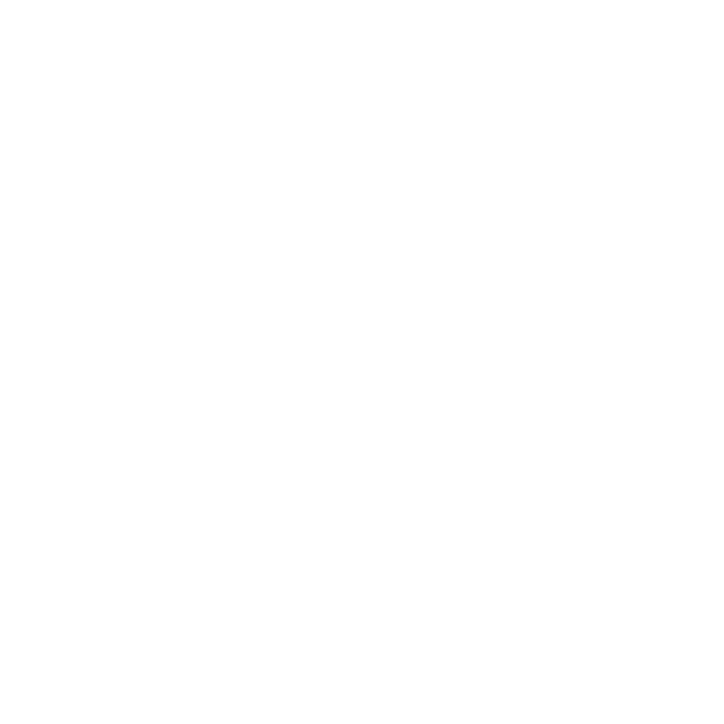 Helsinki University of Technology Logo PNG Transparent & SVG Vector - Freebie Supply