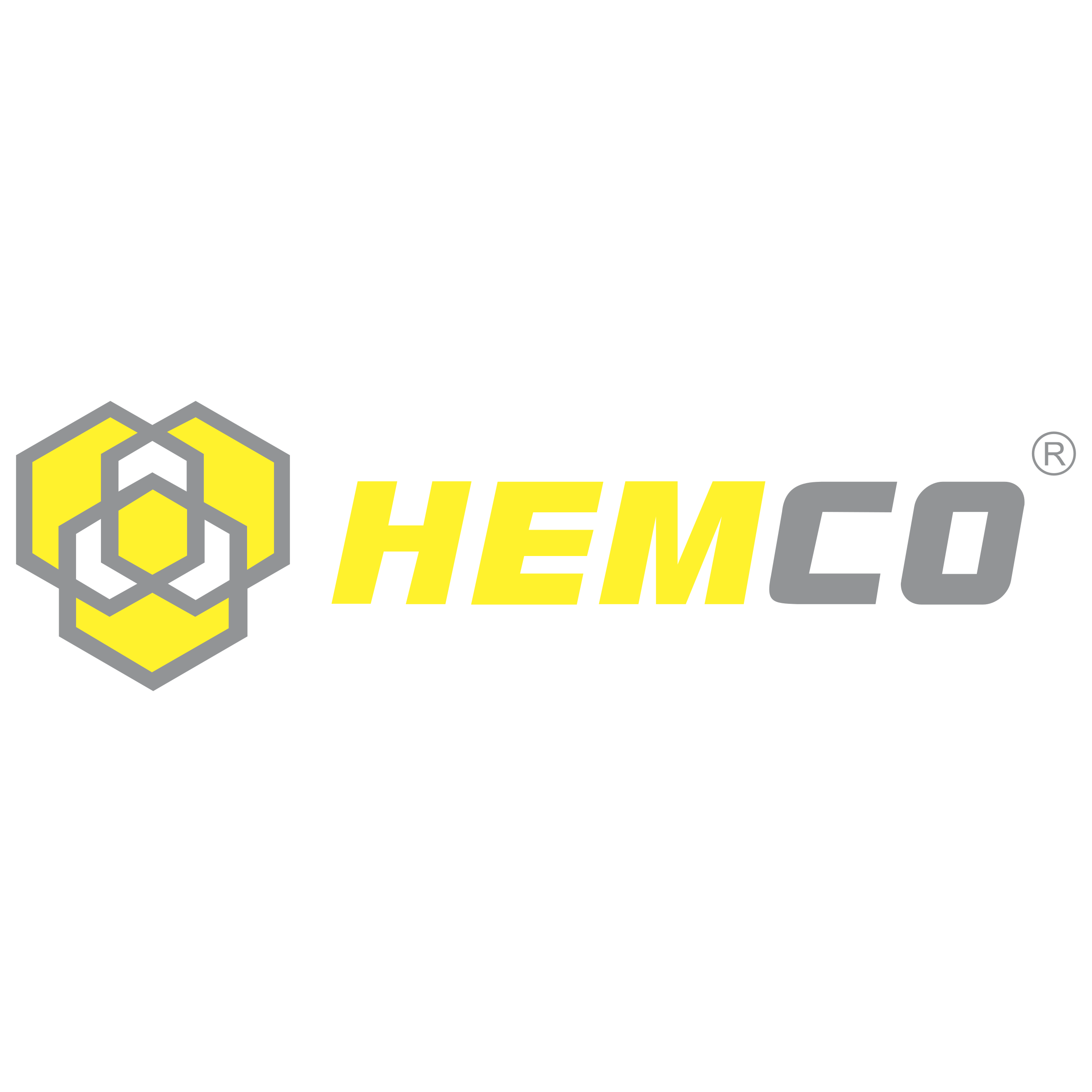 Hemco Logo PNG Transparent & SVG Vector - Freebie Supply