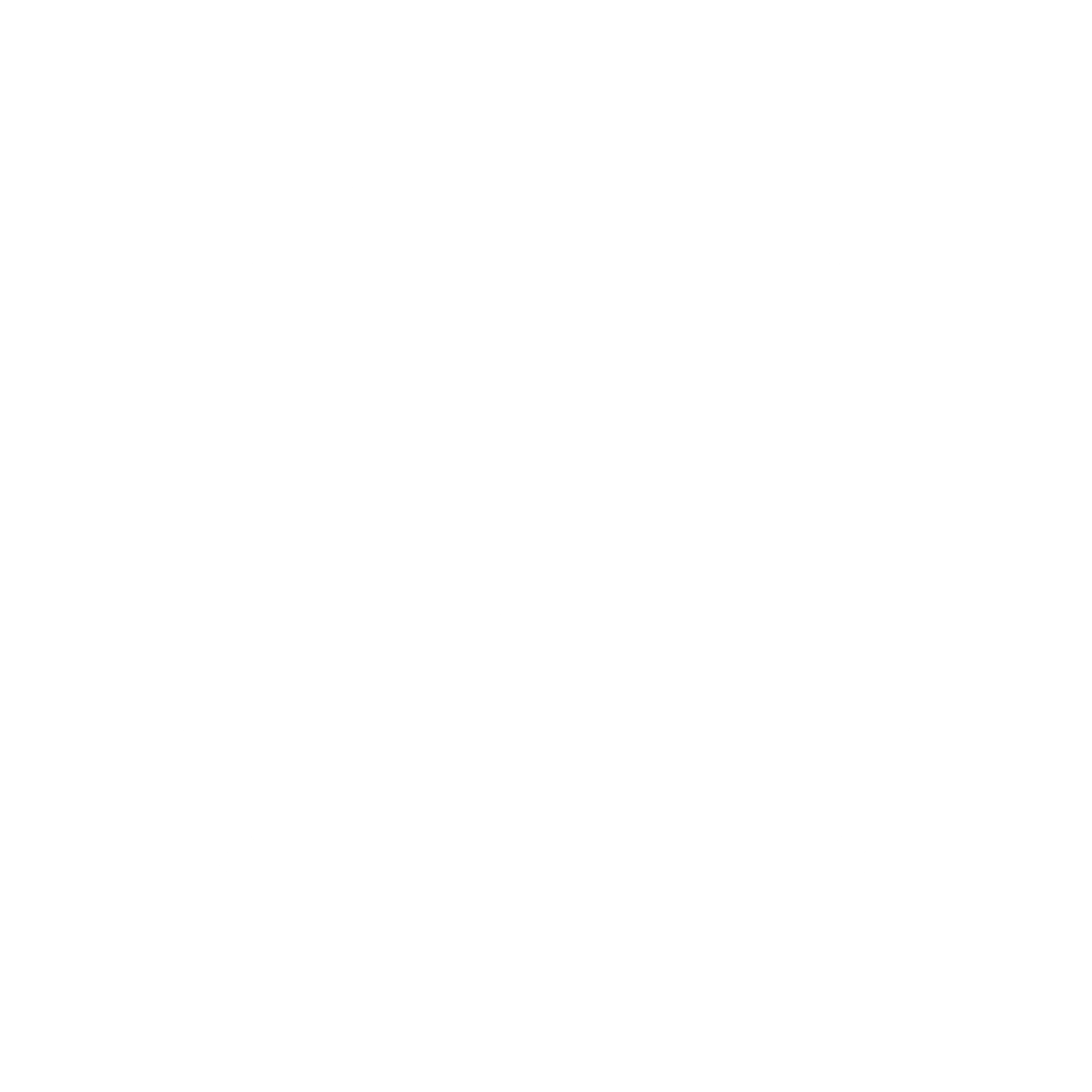 Hengan International Group Logo PNG Transparent & SVG Vector - Freebie ...