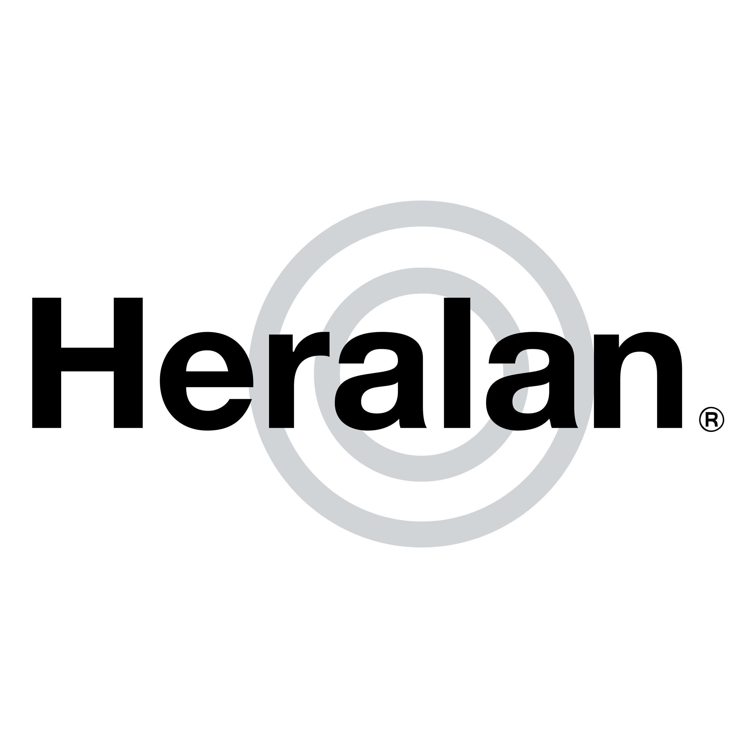 Heralan Logo PNG Transparent & SVG Vector - Freebie Supply