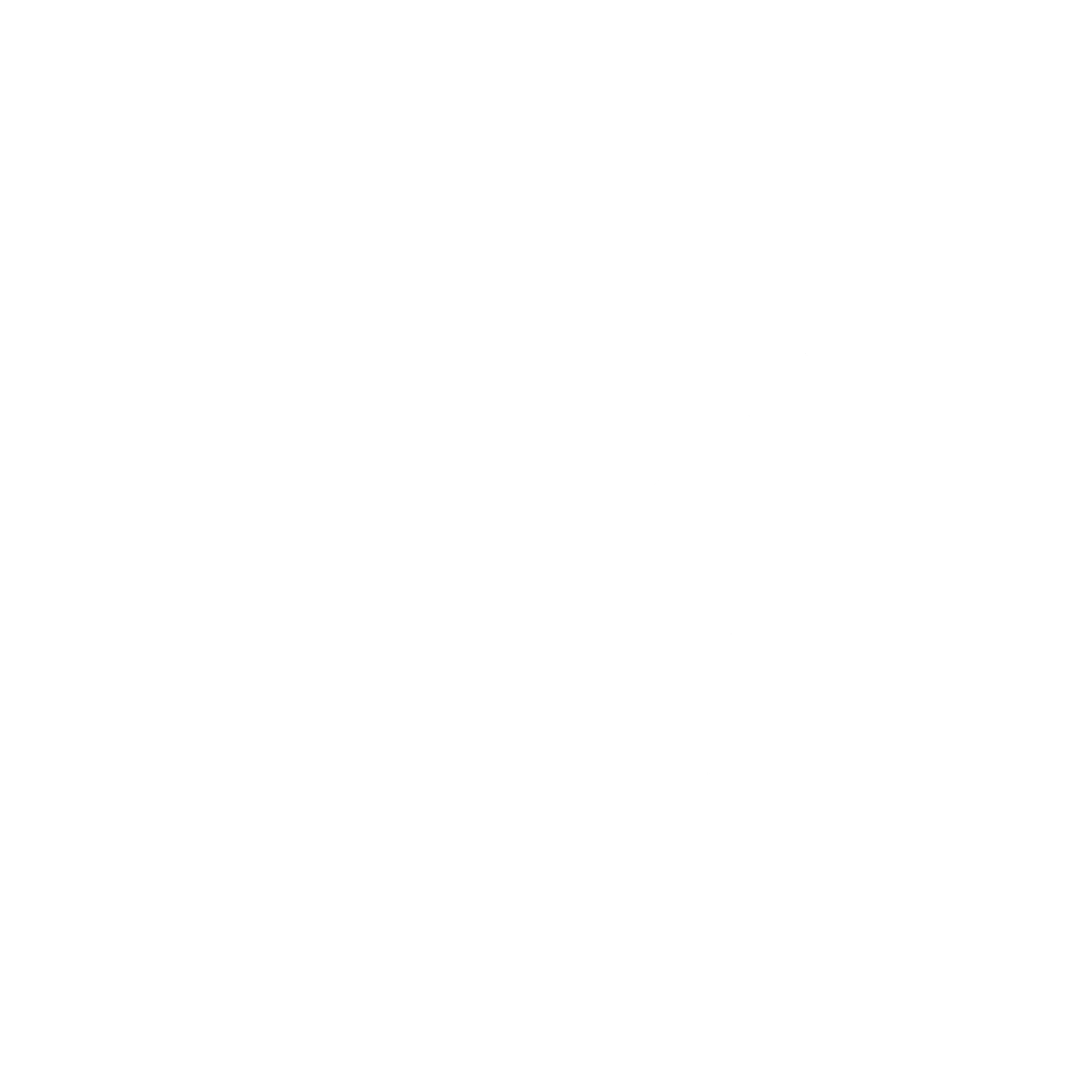 Heroico Cuerpo de Bomberos Logo PNG Transparent & SVG Vector - Freebie Supply