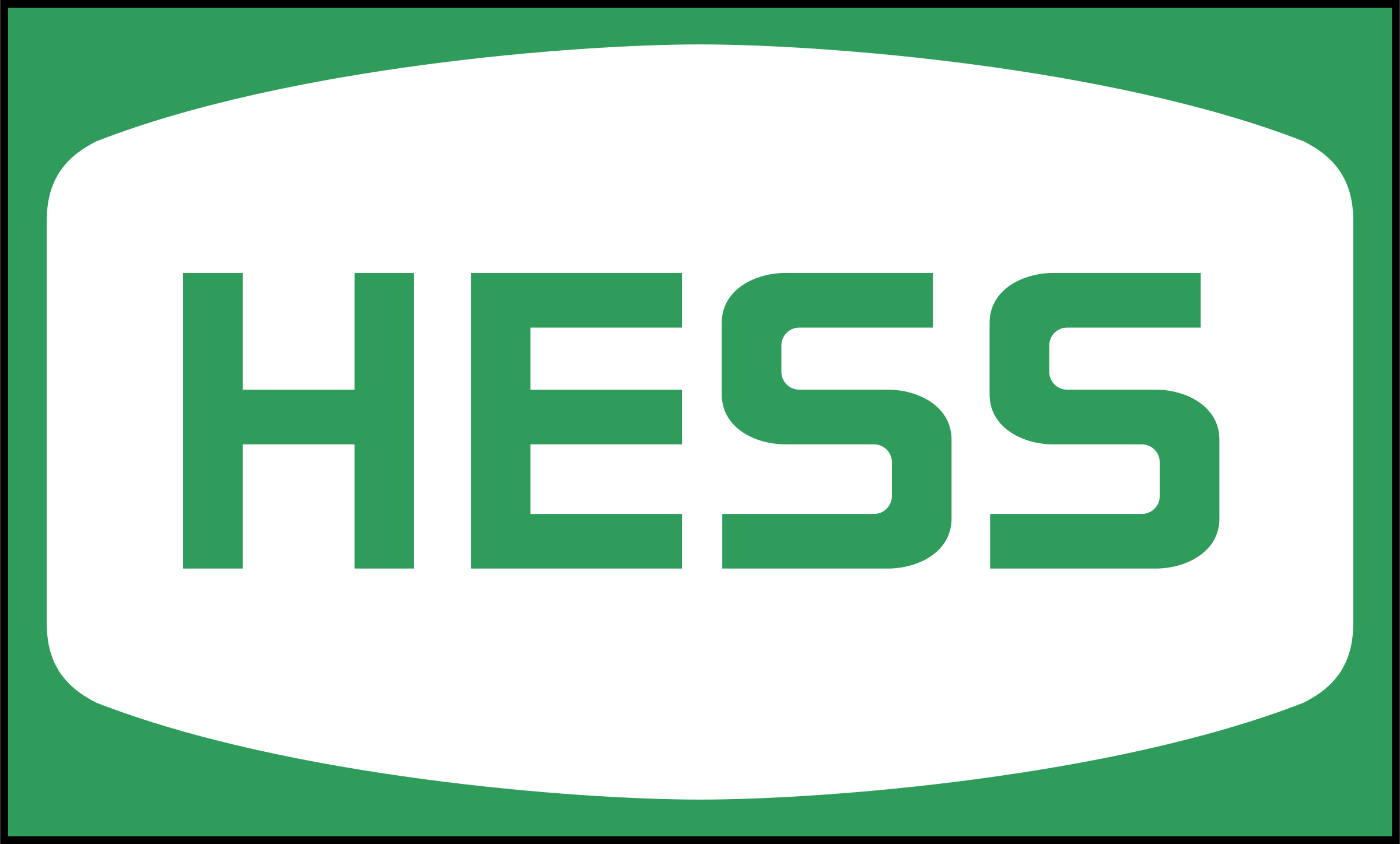 Hess 2 Logo PNG Transparent & SVG Vector - Freebie Supply