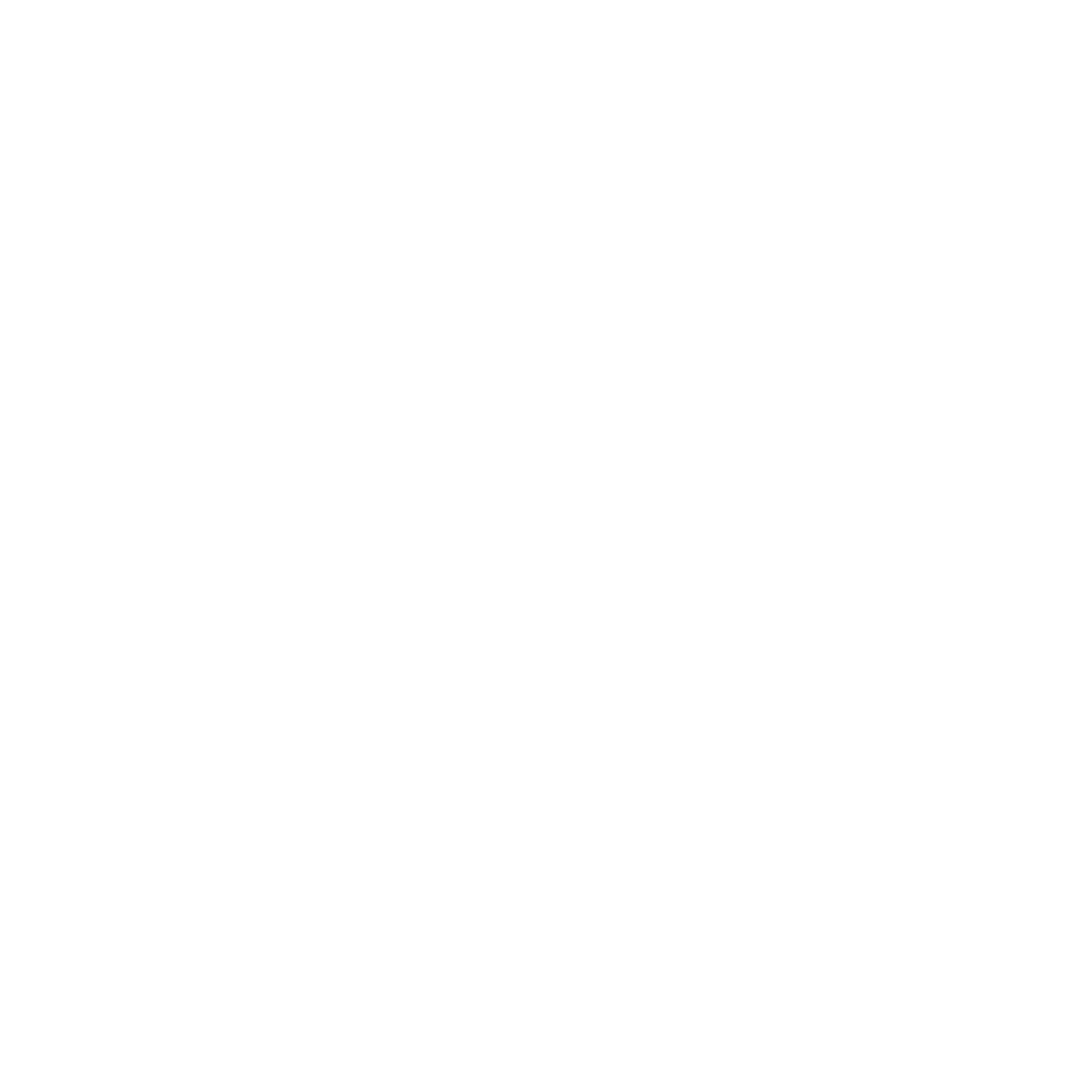 Het Net Logo PNG Transparent & SVG Vector - Freebie Supply