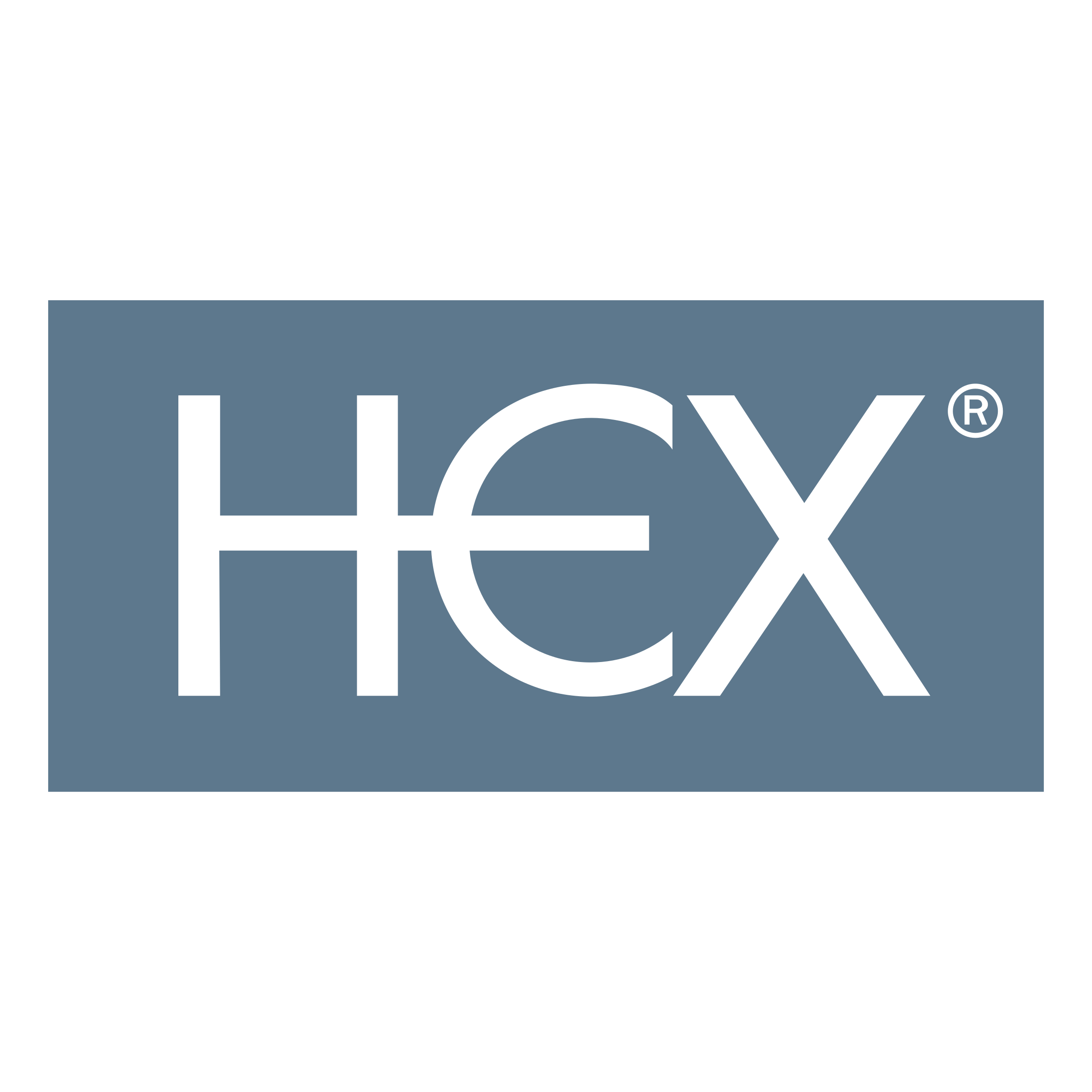 HEX Logo PNG Transparent & SVG Vector - Freebie Supply