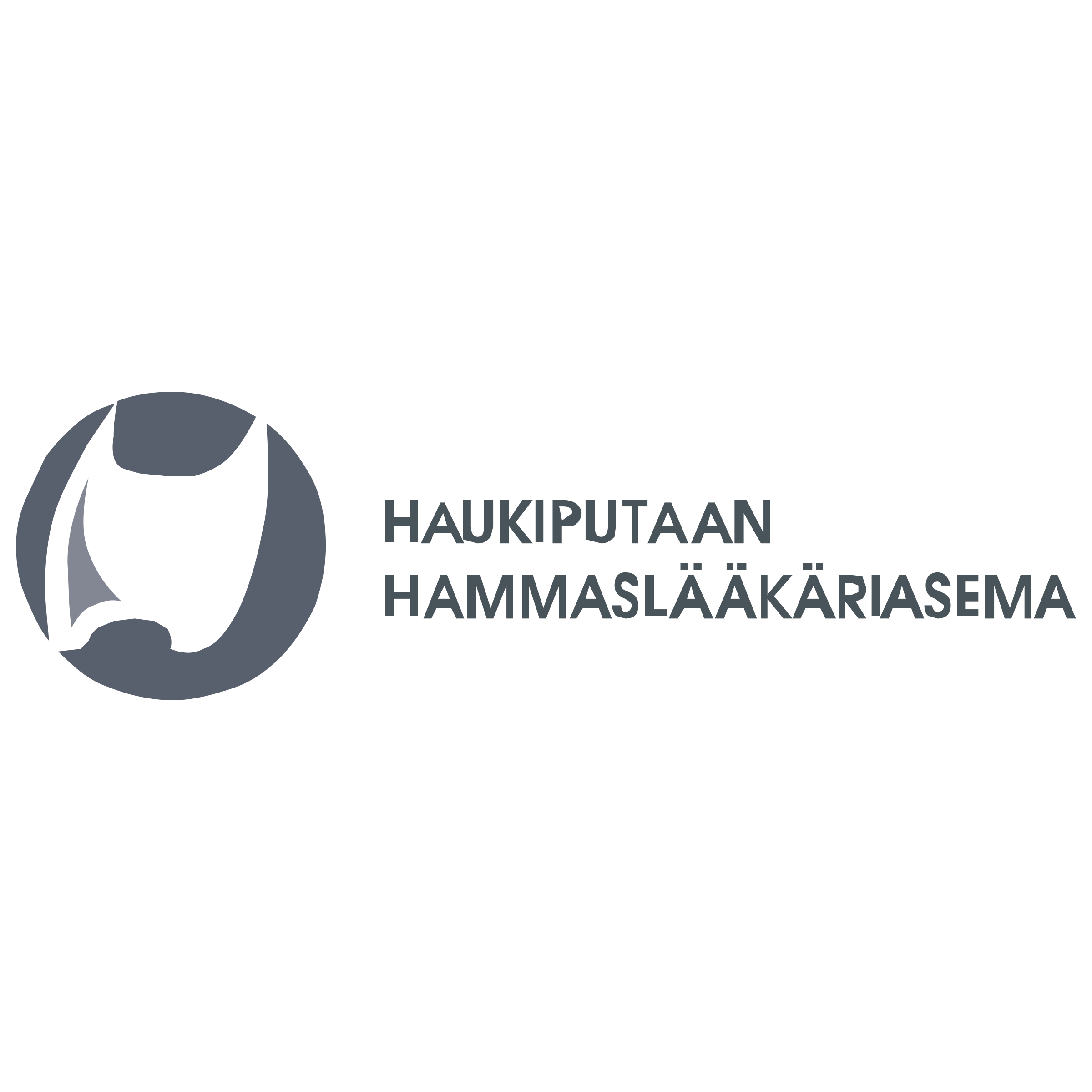 HHLA Logo PNG Transparent & SVG Vector - Freebie Supply