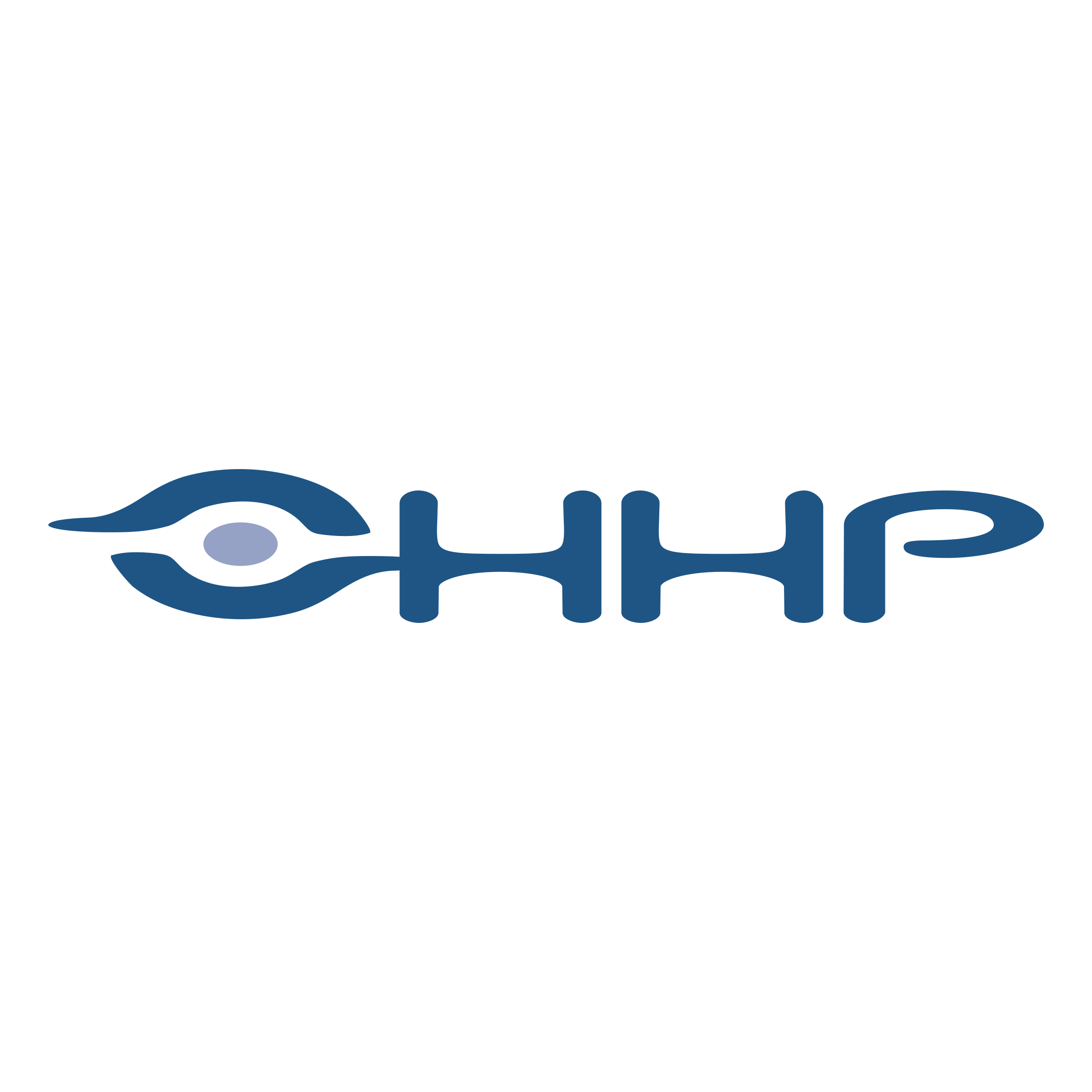 HHP Logo PNG Transparent SVG Vector Freebie Supply hhp-logo-png-transparent-svg-vector-freebie-supply