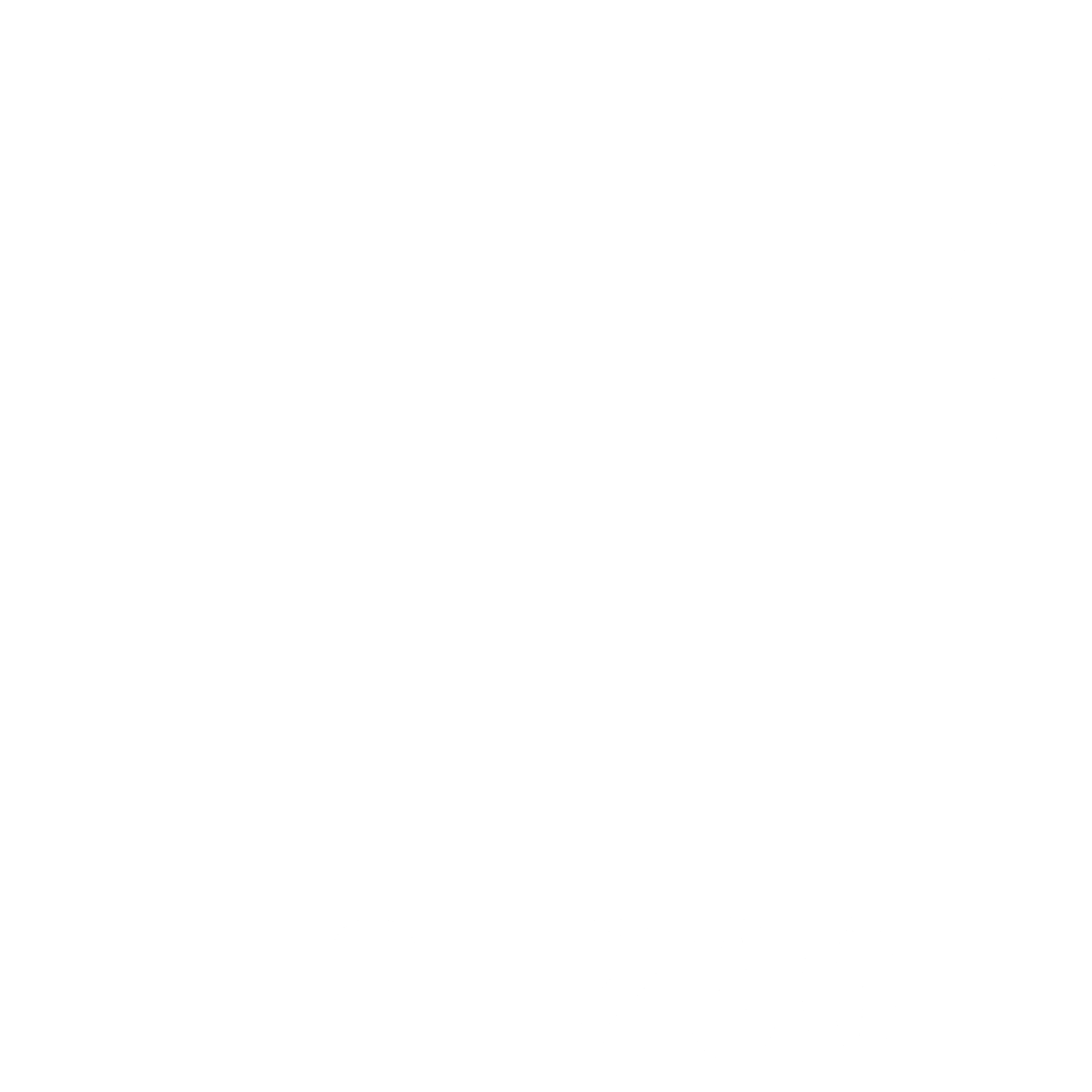 HIA 2001 Logo PNG Transparent & SVG Vector - Freebie Supply