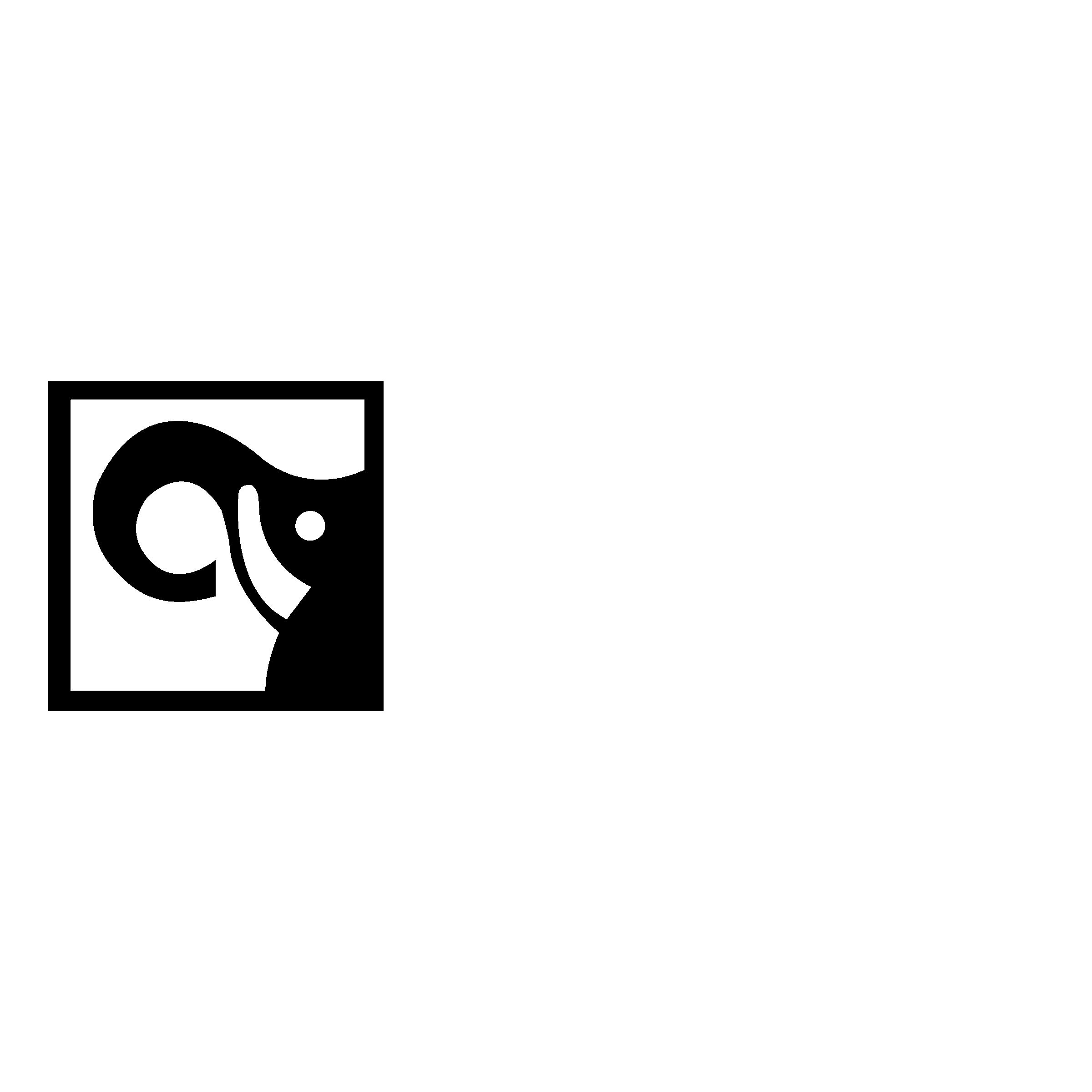 Hiab Logo PNG Transparent & SVG Vector - Freebie Supply