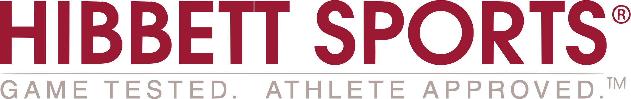 Hibbett Sports Logo PNG Transparent & SVG Vector - Freebie Supply