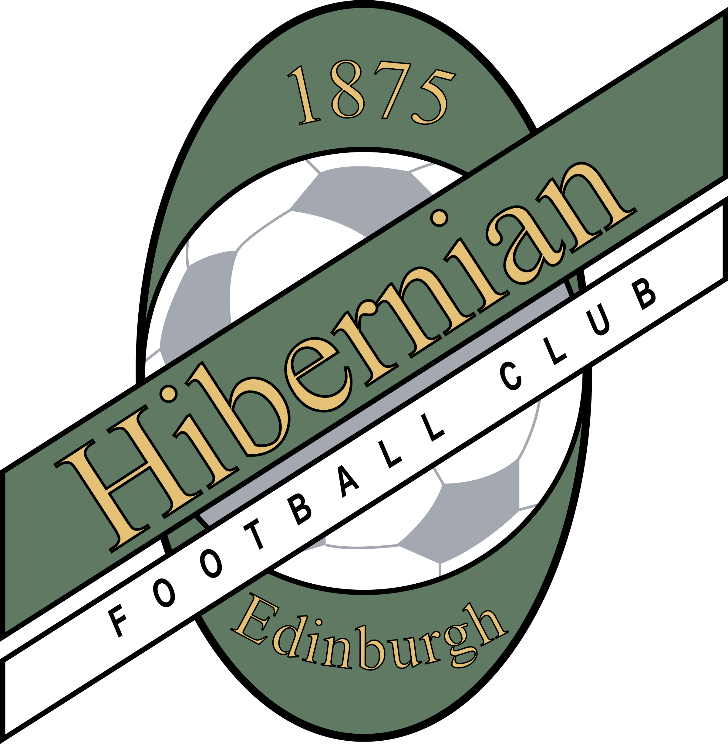 Hibern 1 Logo PNG Transparent & SVG Vector - Freebie Supply