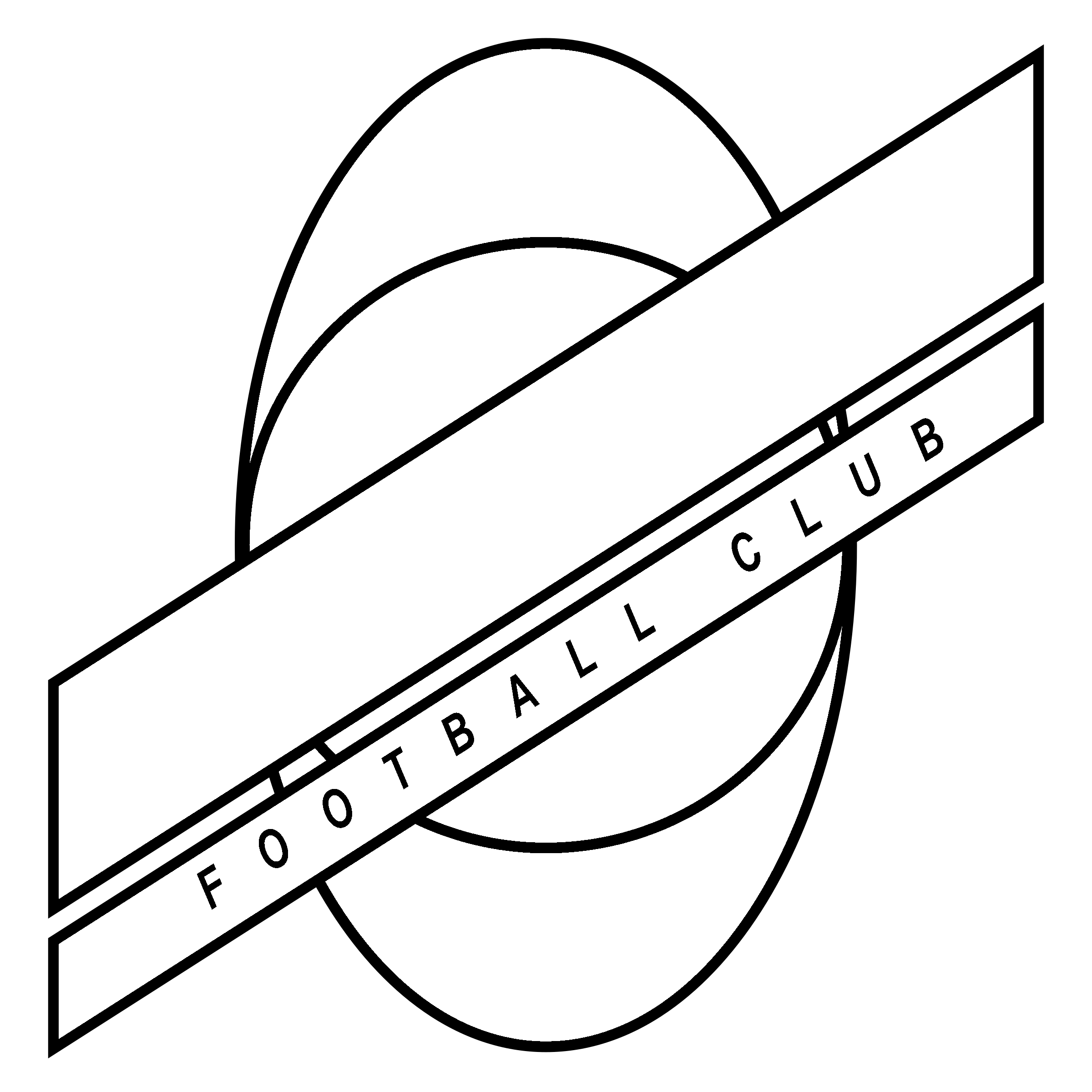 Hibernian Logo PNG Transparent & SVG Vector - Freebie Supply