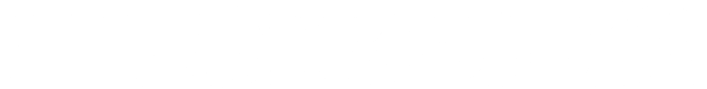 Higbees Logo PNG Transparent & SVG Vector - Freebie Supply